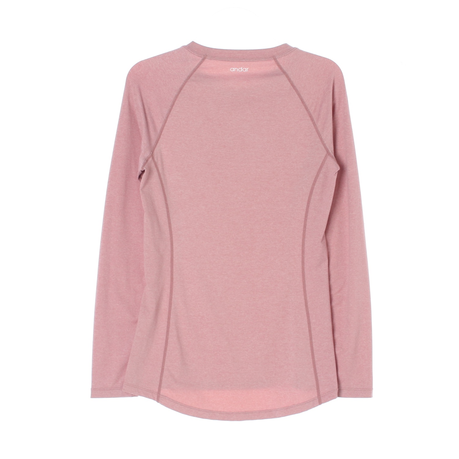 코너마켓 여성 ANDAR clothing 안다르 M