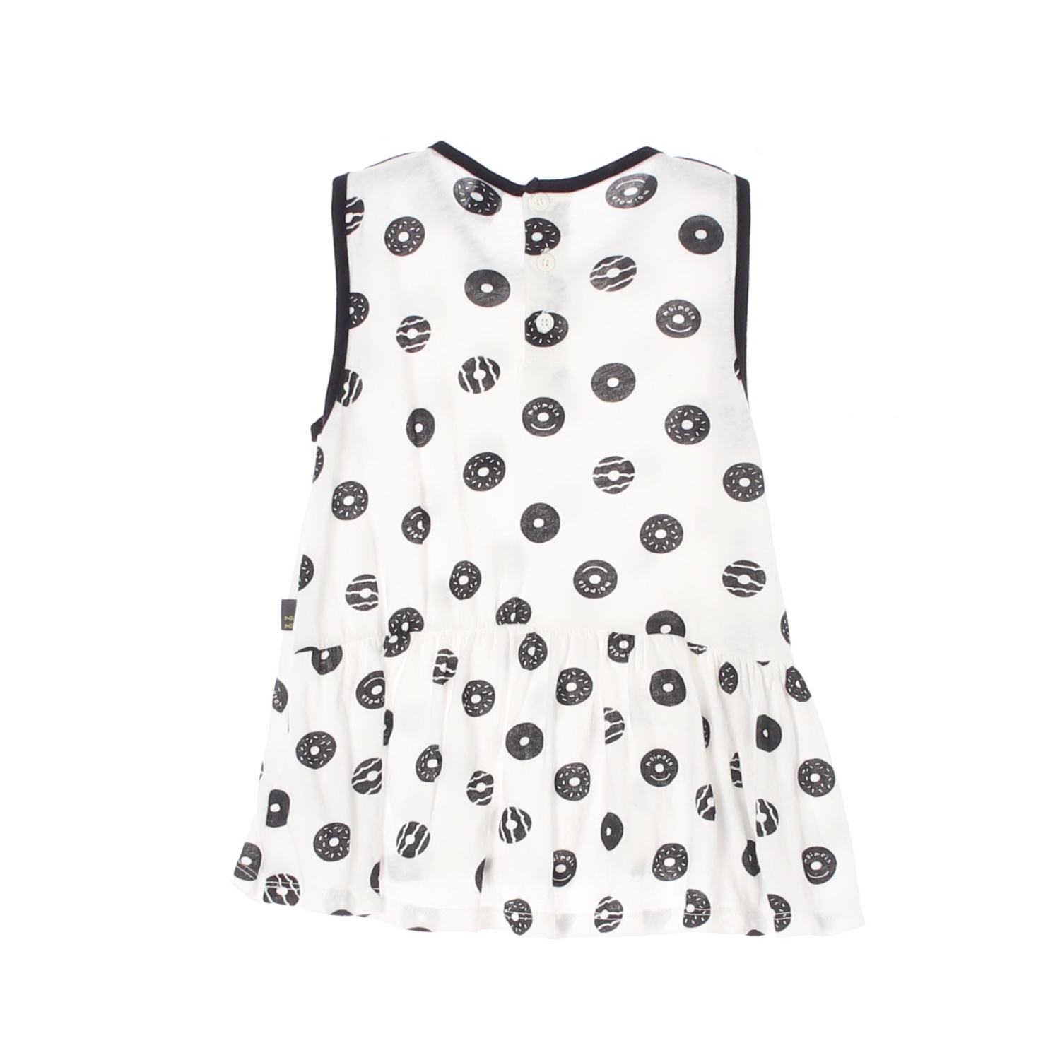 코너마켓 유아동 moimoln top 모이몰른 110