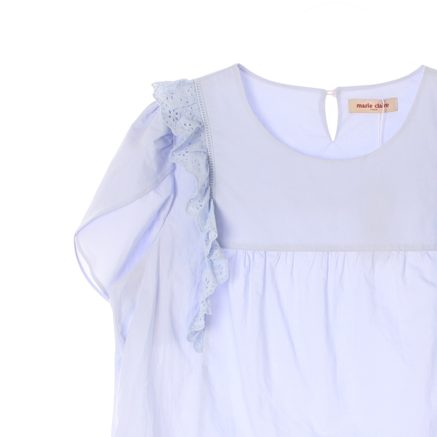 코너마켓 여성 MARIE CLAIRE clothing 마리끌레르 M