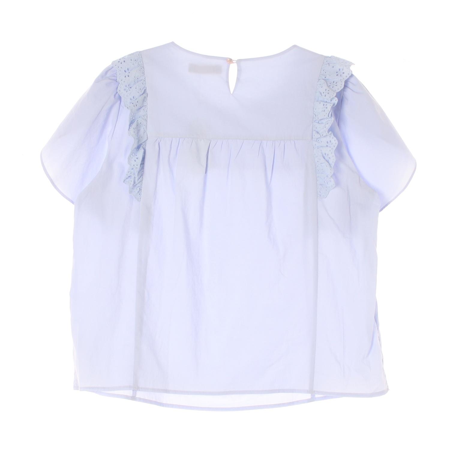 코너마켓 여성 MARIE CLAIRE clothing 마리끌레르 M