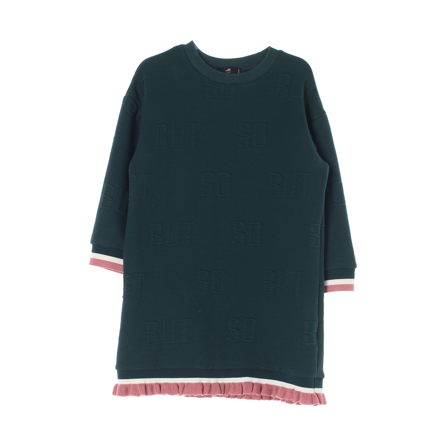 코너마켓 유아동 moimoln onepiece 모이몰른 120