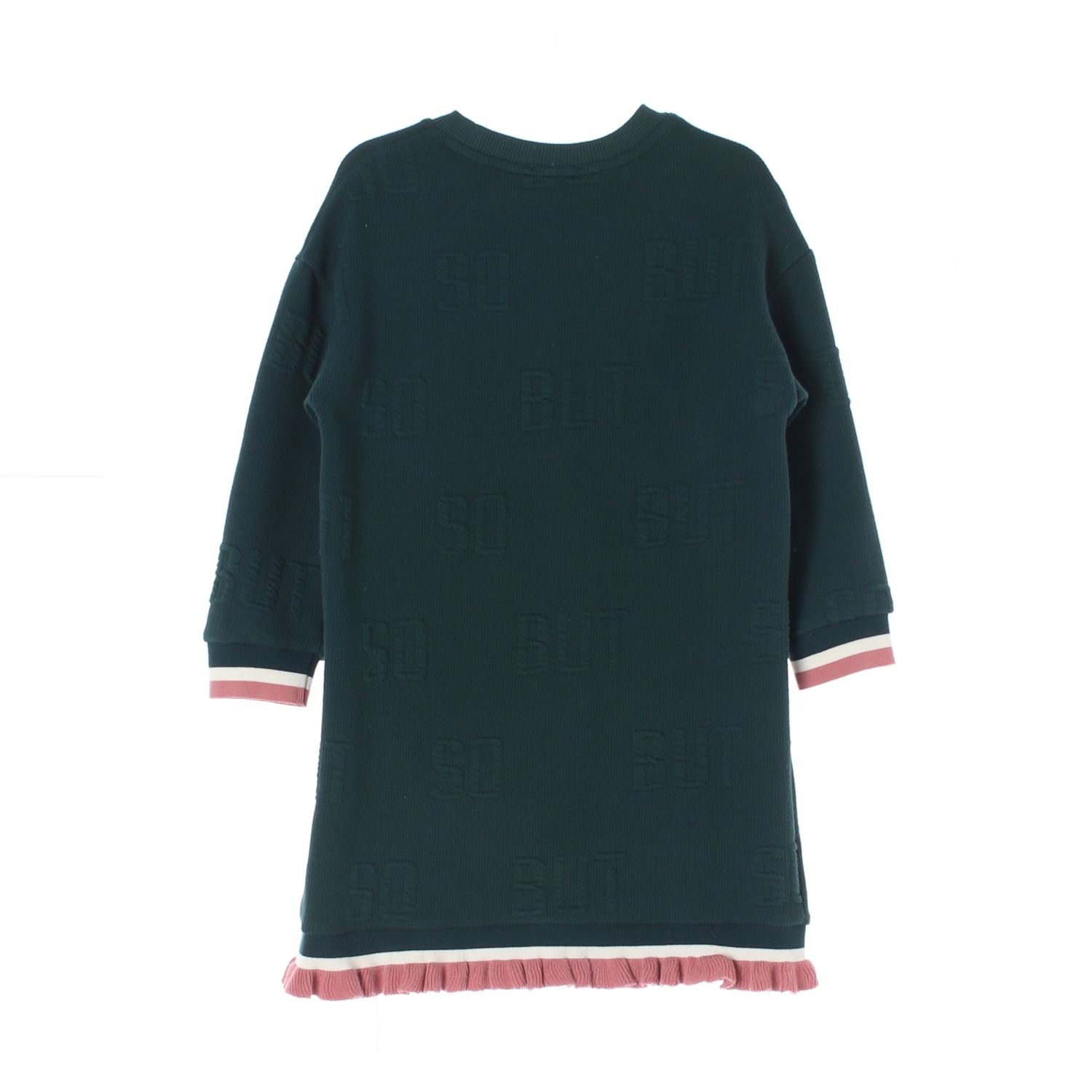 코너마켓 유아동 moimoln onepiece 모이몰른 120