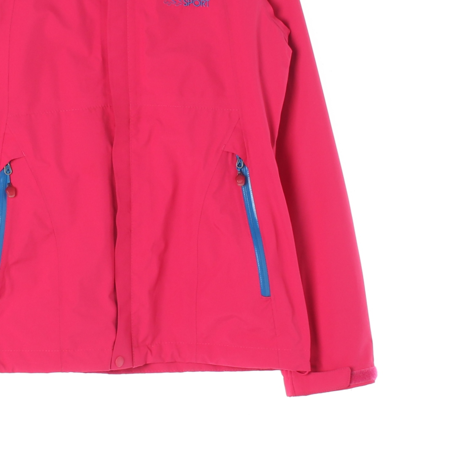 코너마켓 여성 KOLON SPORTS clothing 코오롱 스포츠 XS