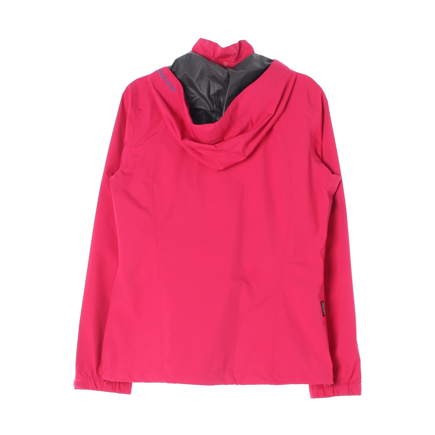 코너마켓 여성 KOLON SPORTS clothing 코오롱 스포츠 XS