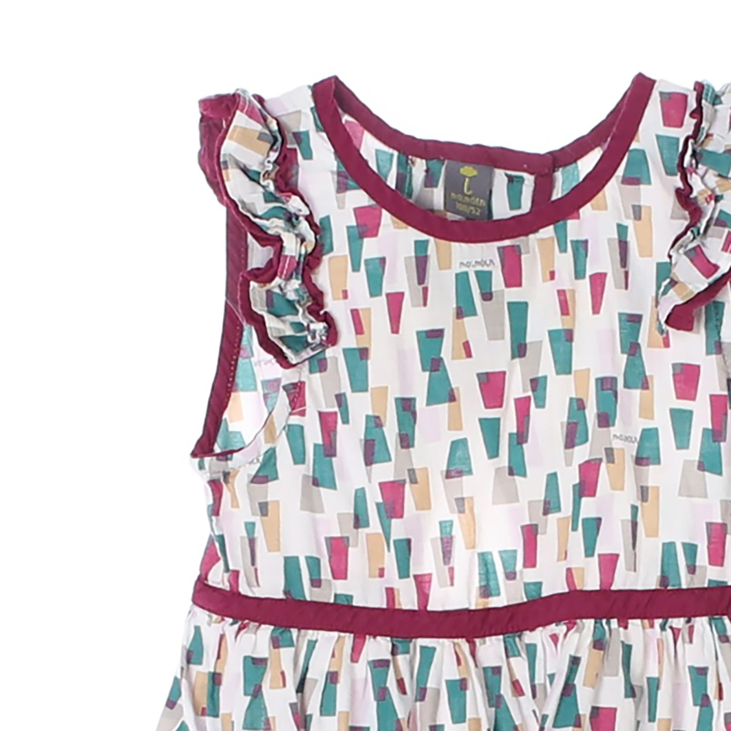 코너마켓 유아동 moimoln onepiece 모이몰른 100