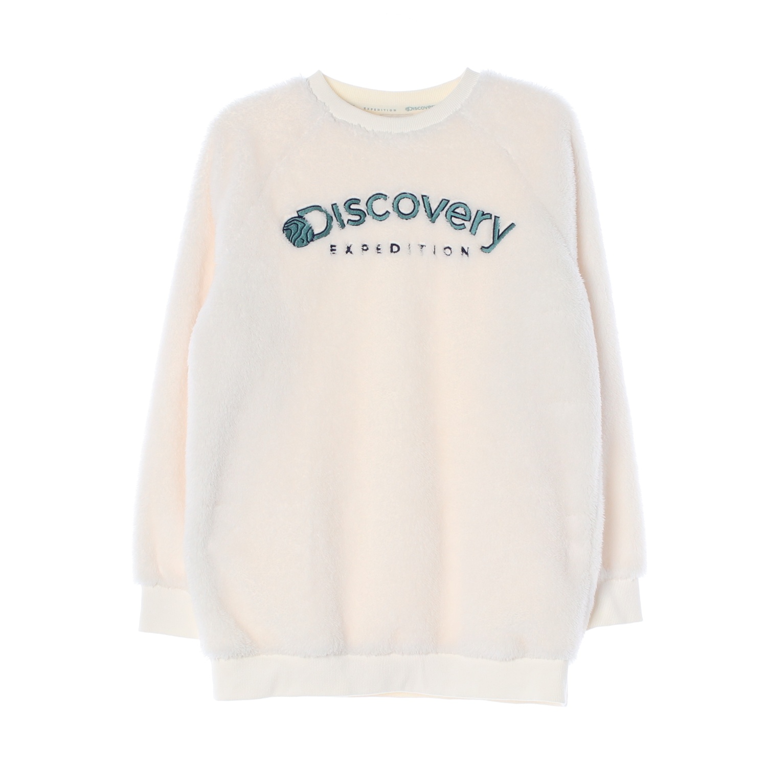 코너마켓 ?? DISCOVERY clothing 디스커버리 M