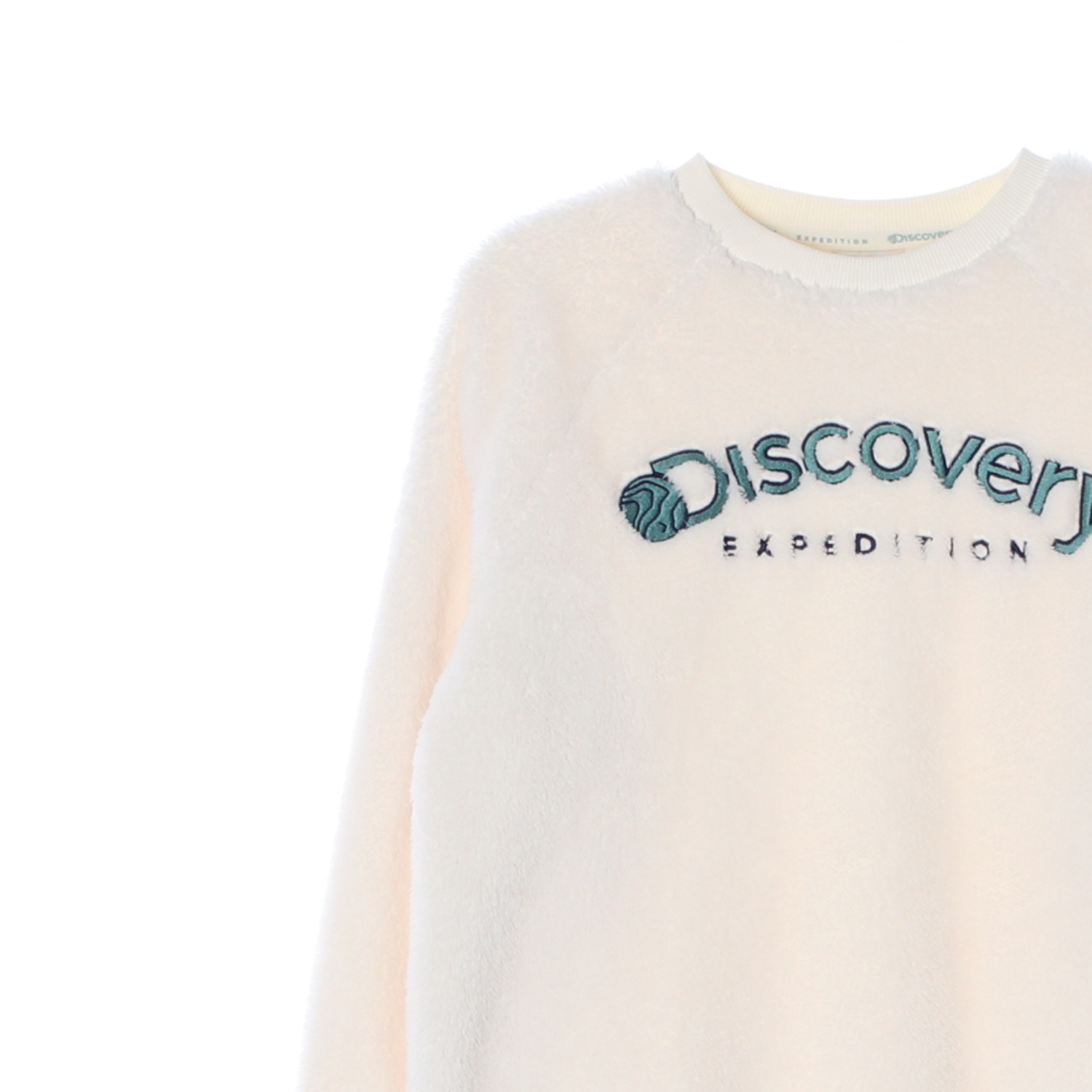 코너마켓 ?? DISCOVERY clothing 디스커버리 M