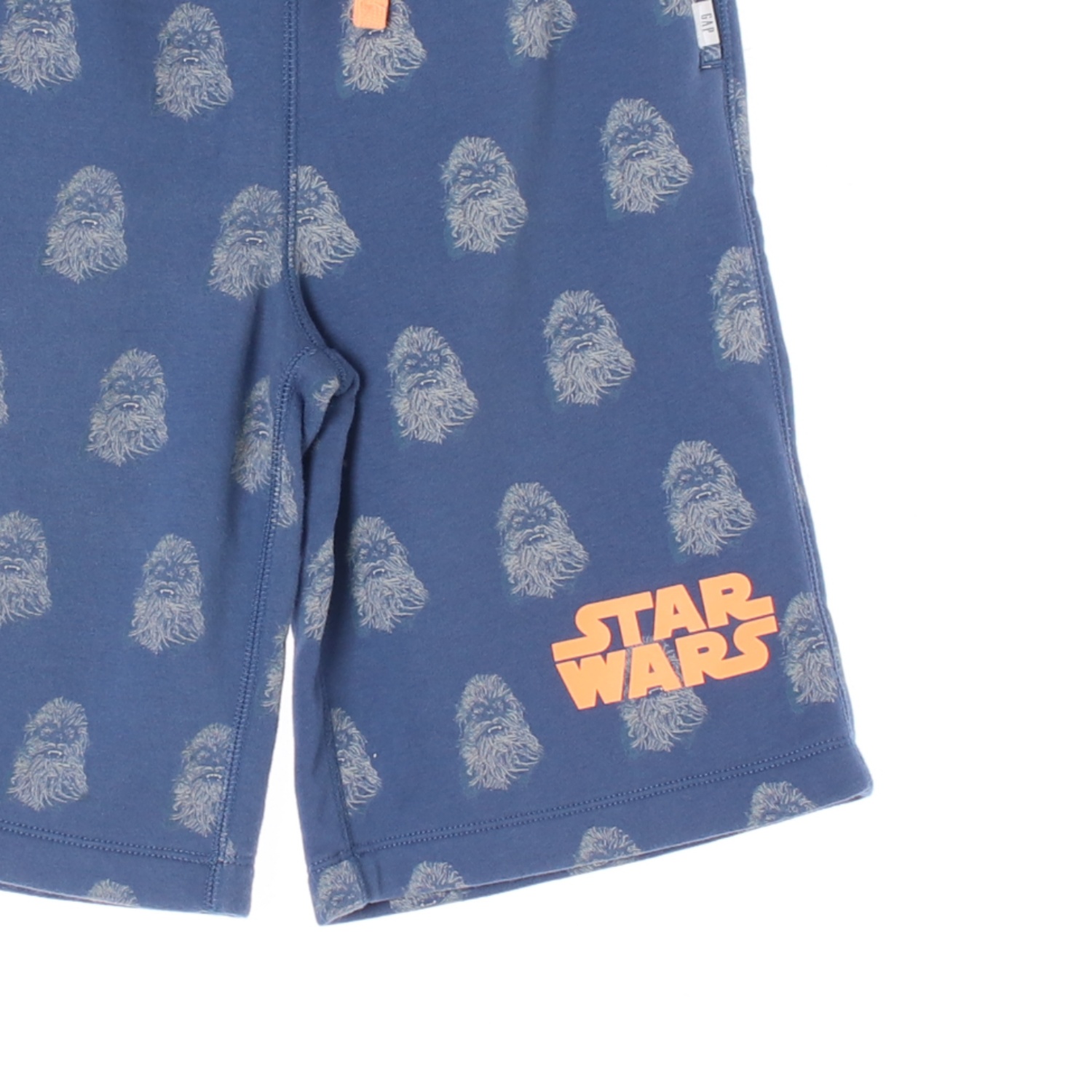 코너마켓 유아동 gapkids bottom 갭키즈 160