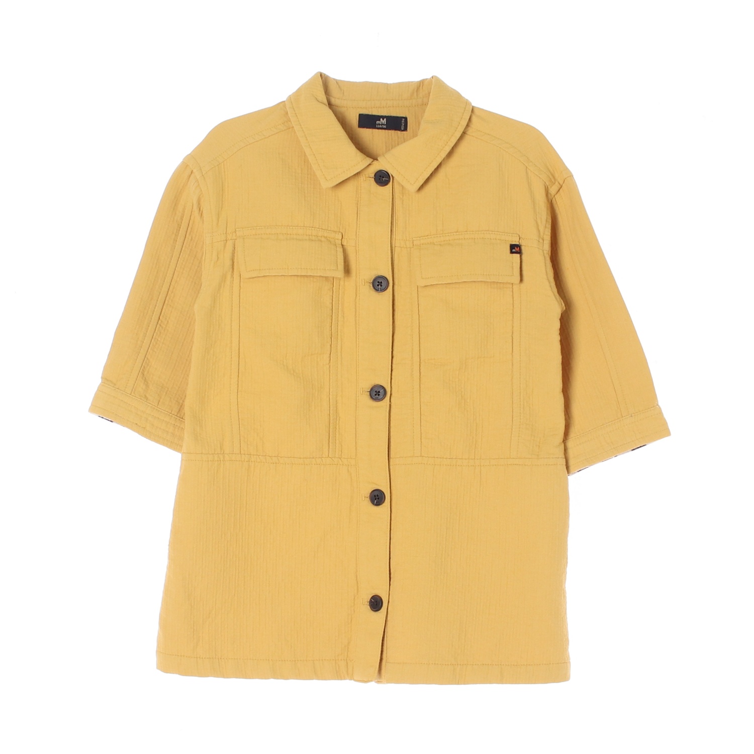 코너마켓 유아동 moimoln top 모이몰른 110