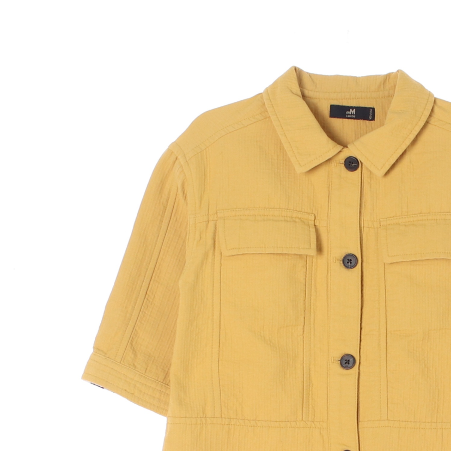 코너마켓 유아동 moimoln top 모이몰른 110