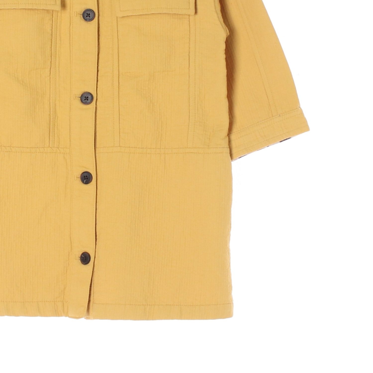 코너마켓 유아동 moimoln top 모이몰른 110