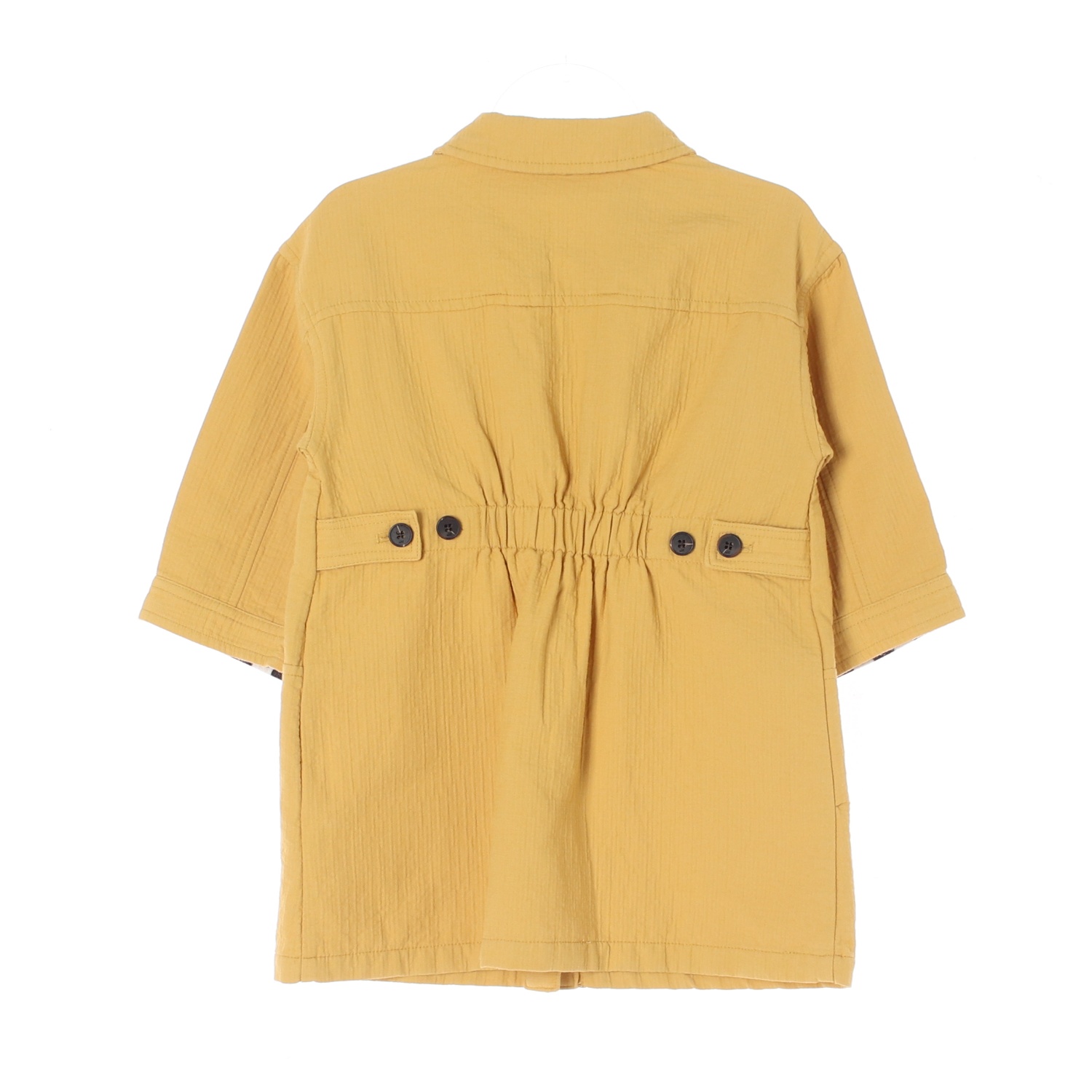 코너마켓 유아동 moimoln top 모이몰른 110