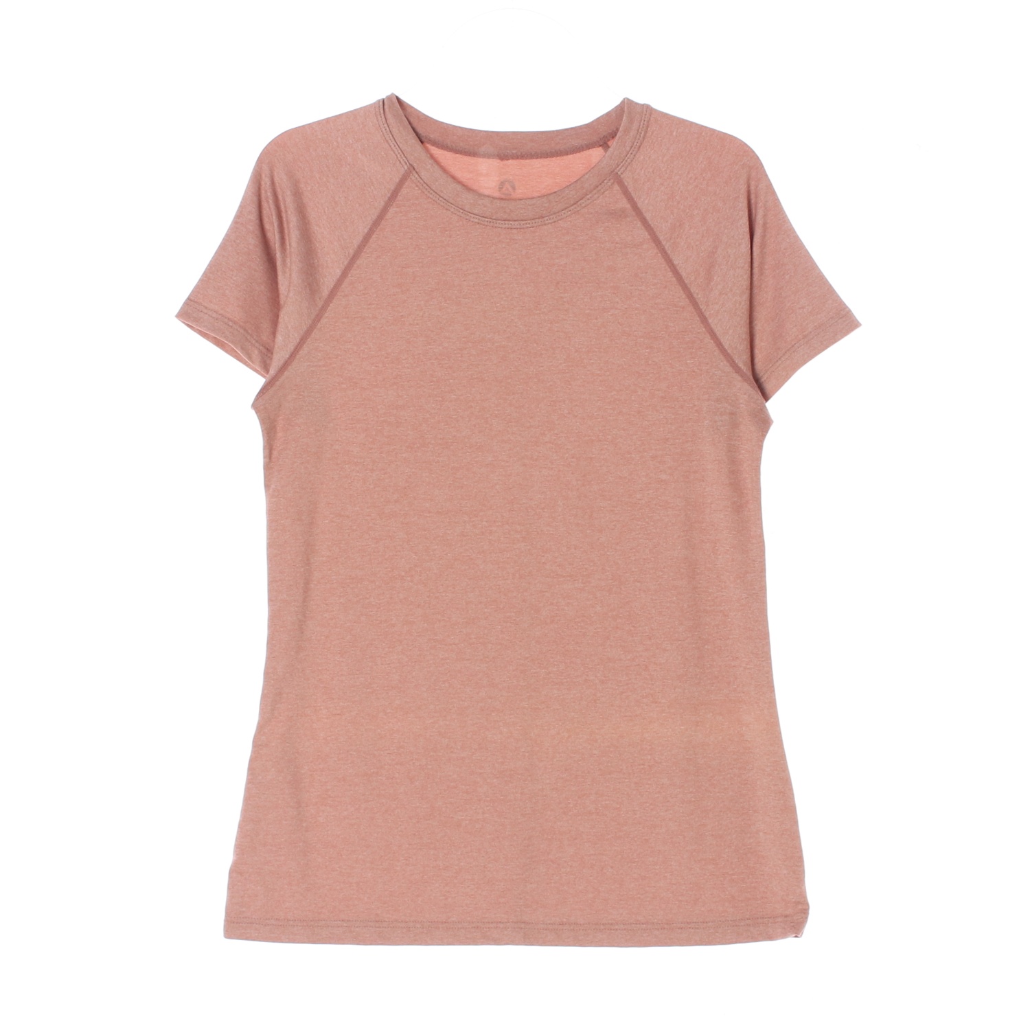 코너마켓 여성 ANDAR clothing 안다르 L