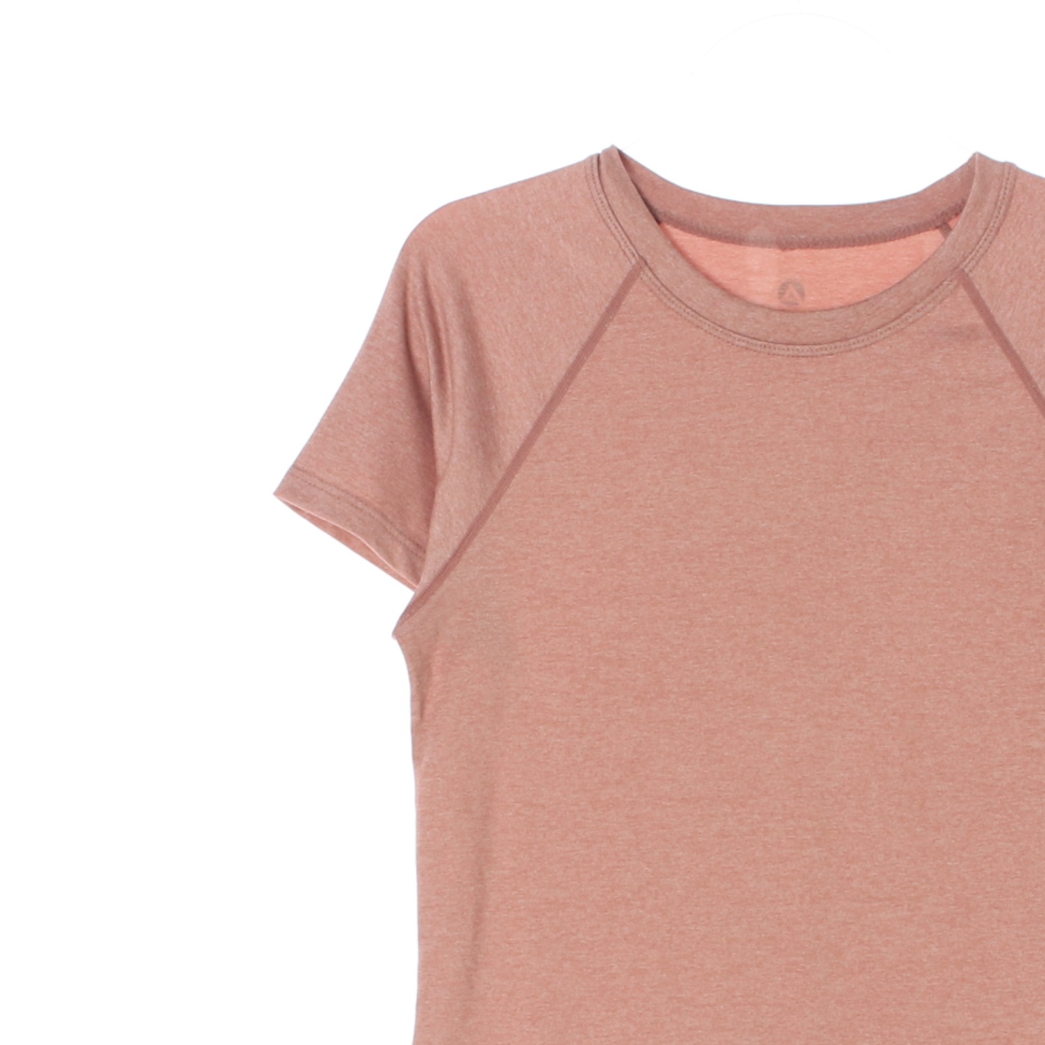 코너마켓 여성 ANDAR clothing 안다르 L