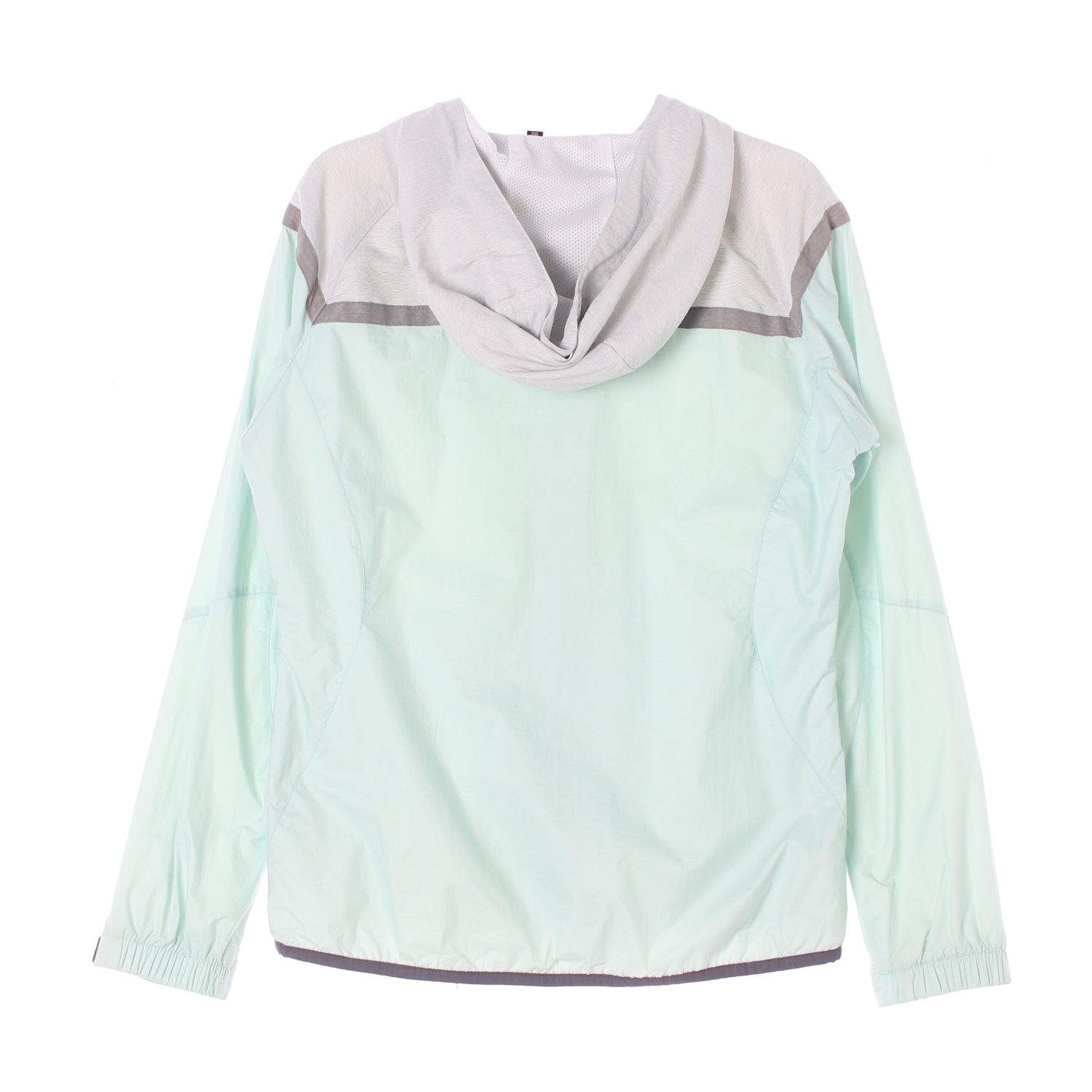 코너마켓 여성 KOLON SPORTS clothing 코오롱 스포츠 M