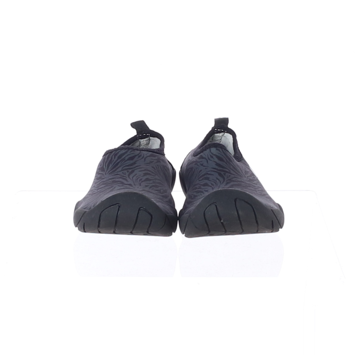 코너마켓 유아동 NEPA shoes 네파 200