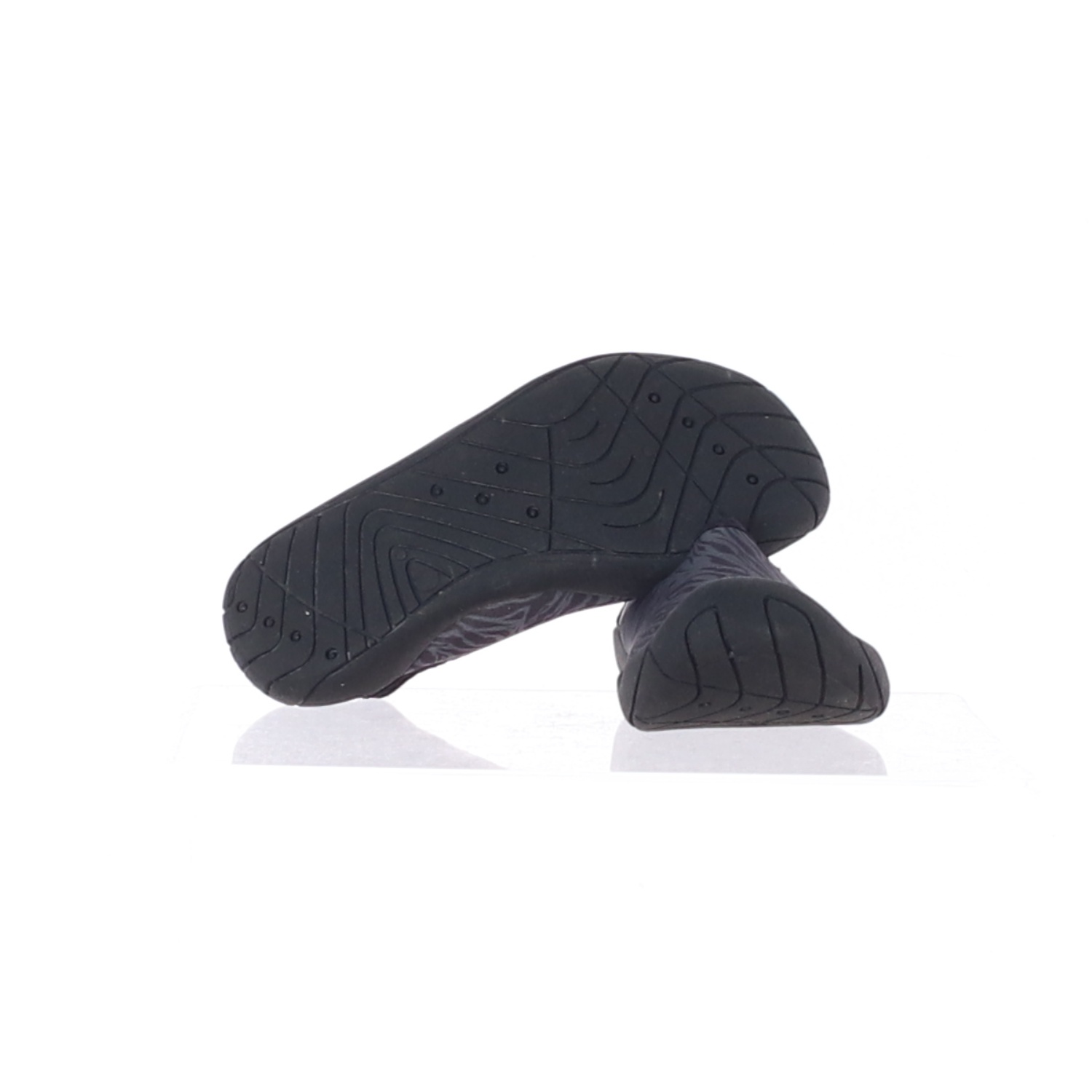 코너마켓 유아동 NEPA shoes 네파 200