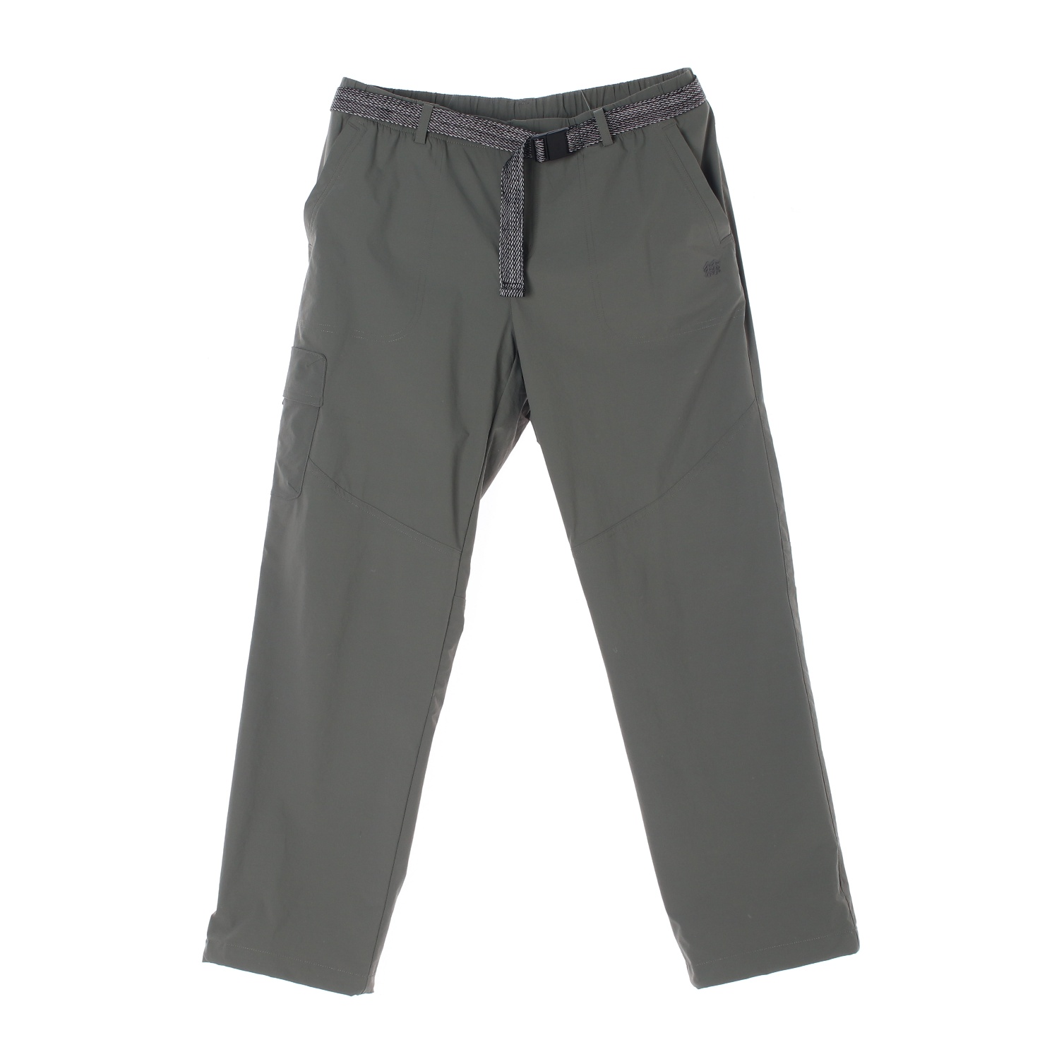 코너마켓 여성 KOLON SPORTS clothing 코오롱 스포츠 L