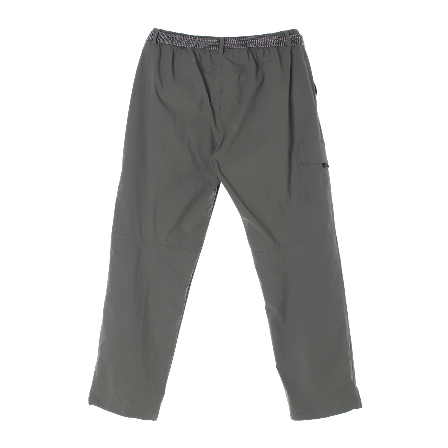 코너마켓 여성 KOLON SPORTS clothing 코오롱 스포츠 L