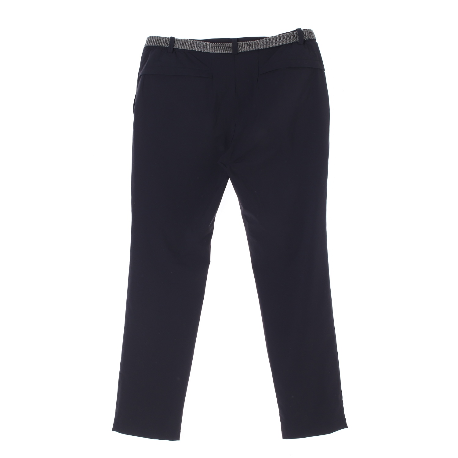 코너마켓 여성 KOLON SPORTS clothing 코오롱 스포츠 XL