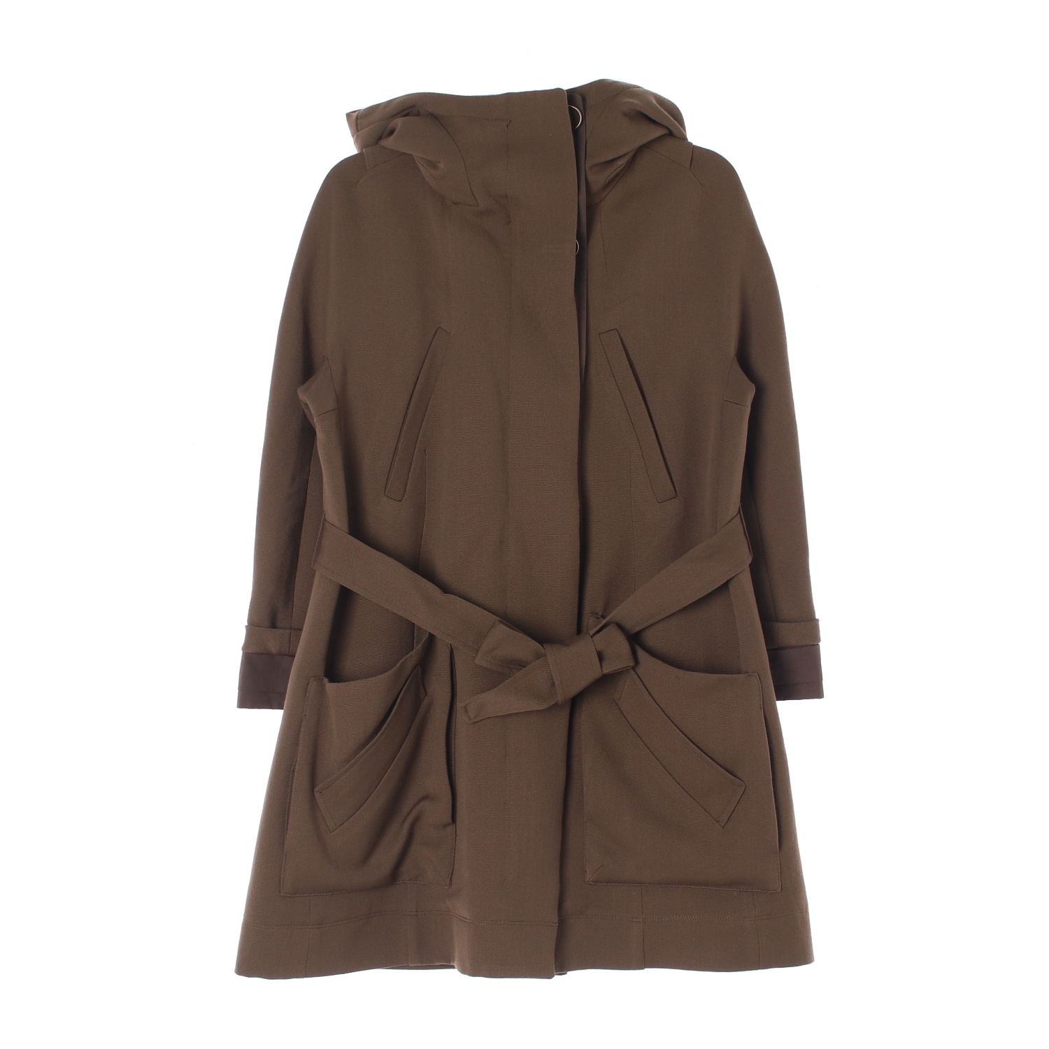 코너마켓 여성 SISLEY clothing 시슬리 S