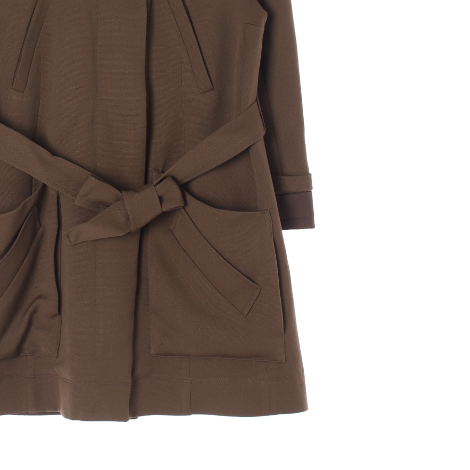 코너마켓 여성 SISLEY clothing 시슬리 S