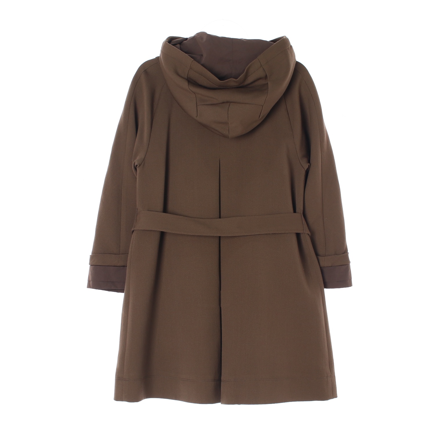 코너마켓 여성 SISLEY clothing 시슬리 S
