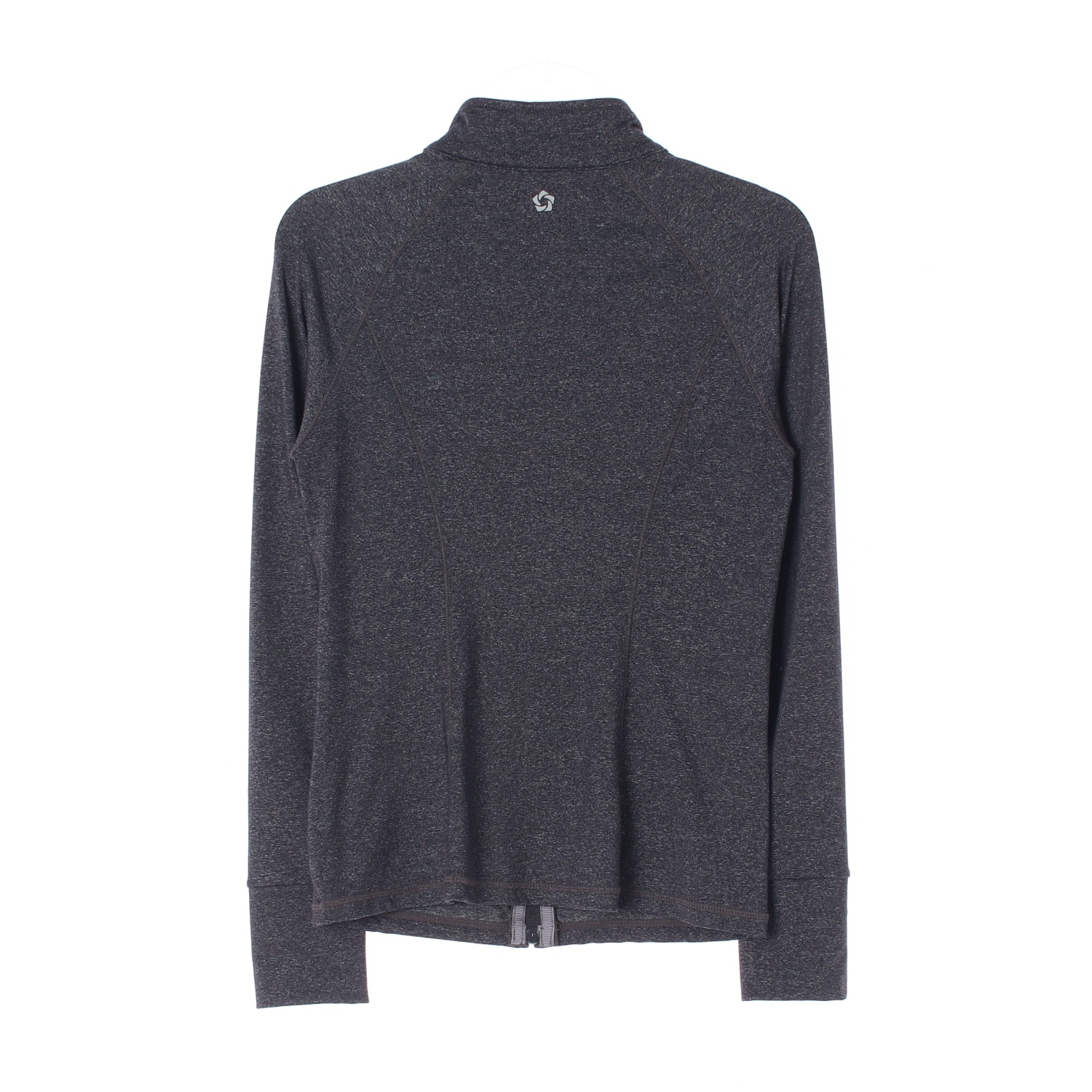 코너마켓 여성 MULAWEAR clothing 뮬라웨어 L