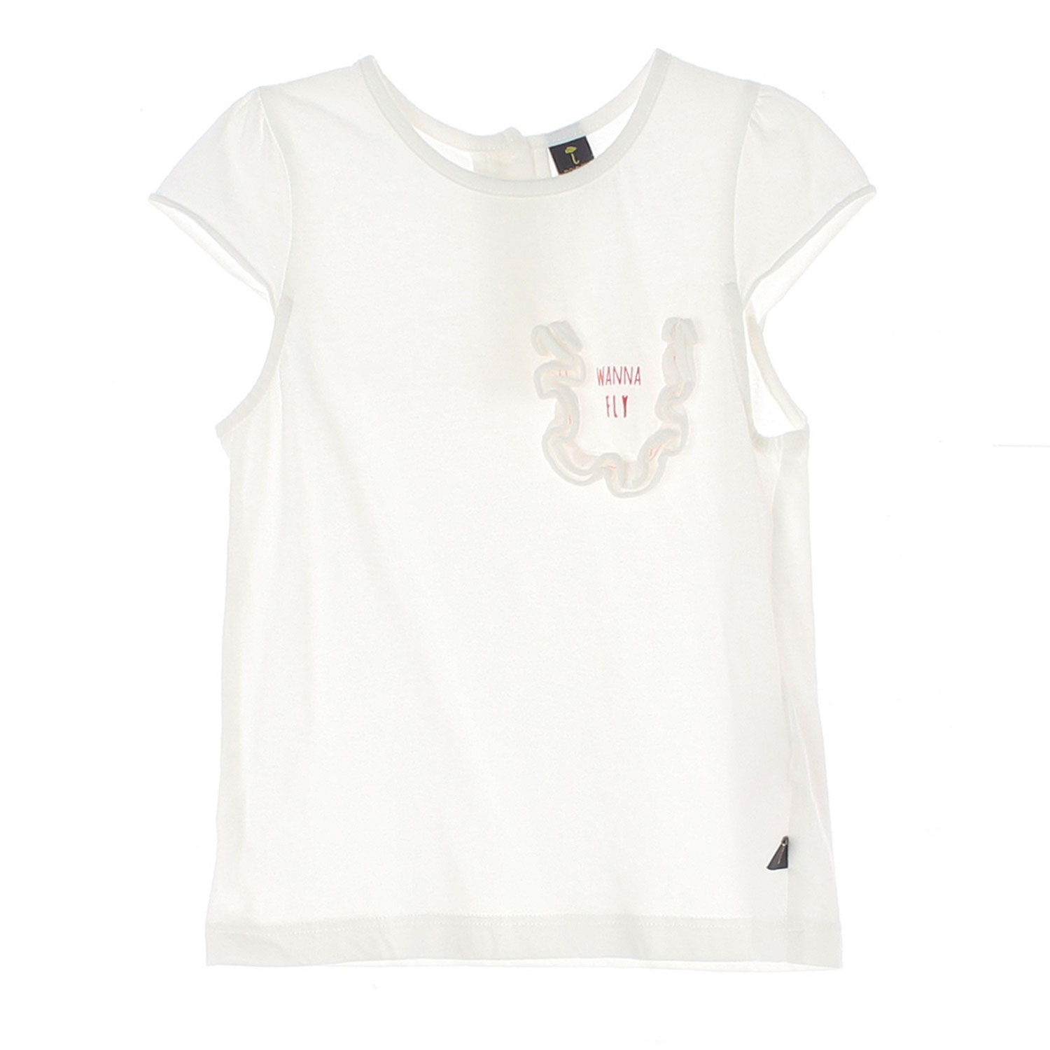 코너마켓 유아동 moimoln top 모이몰른 110