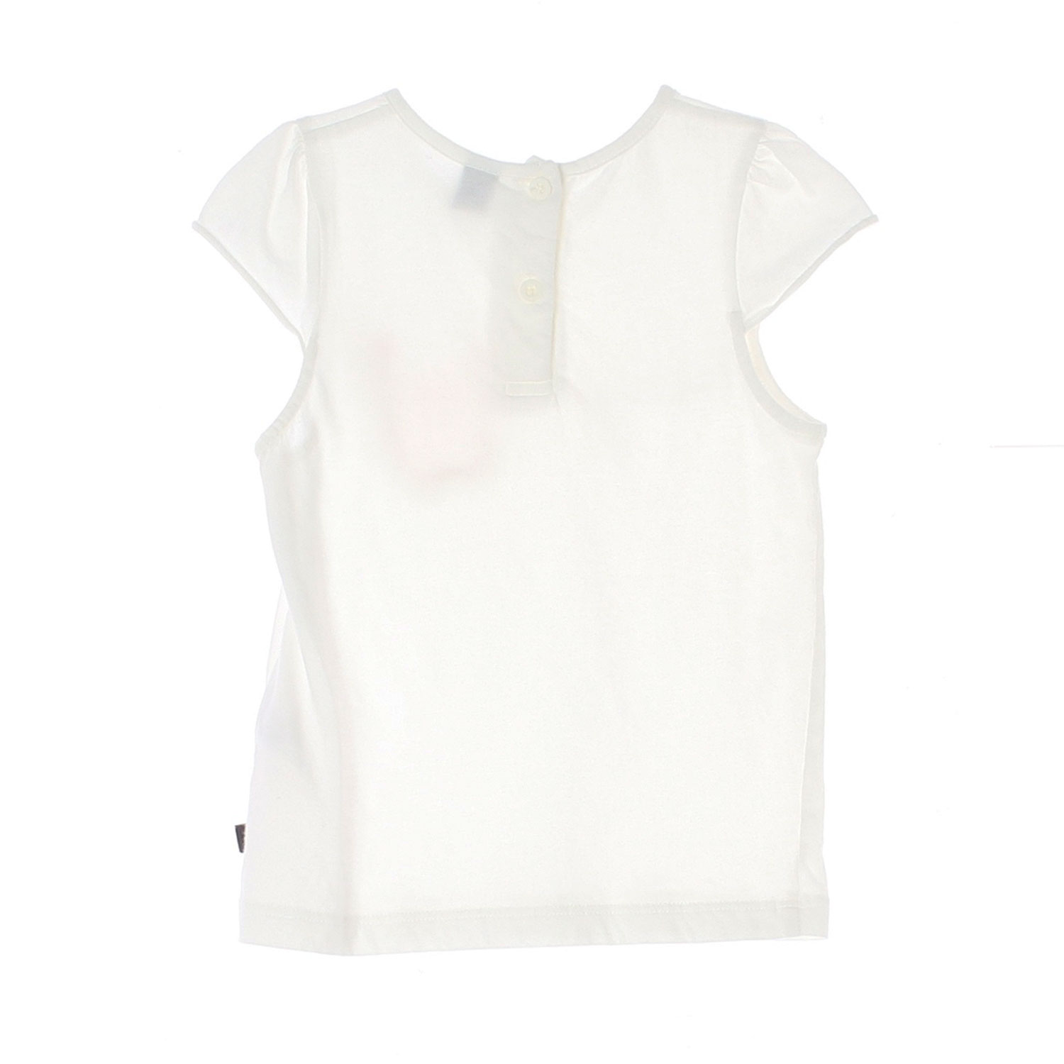 코너마켓 유아동 moimoln top 모이몰른 110