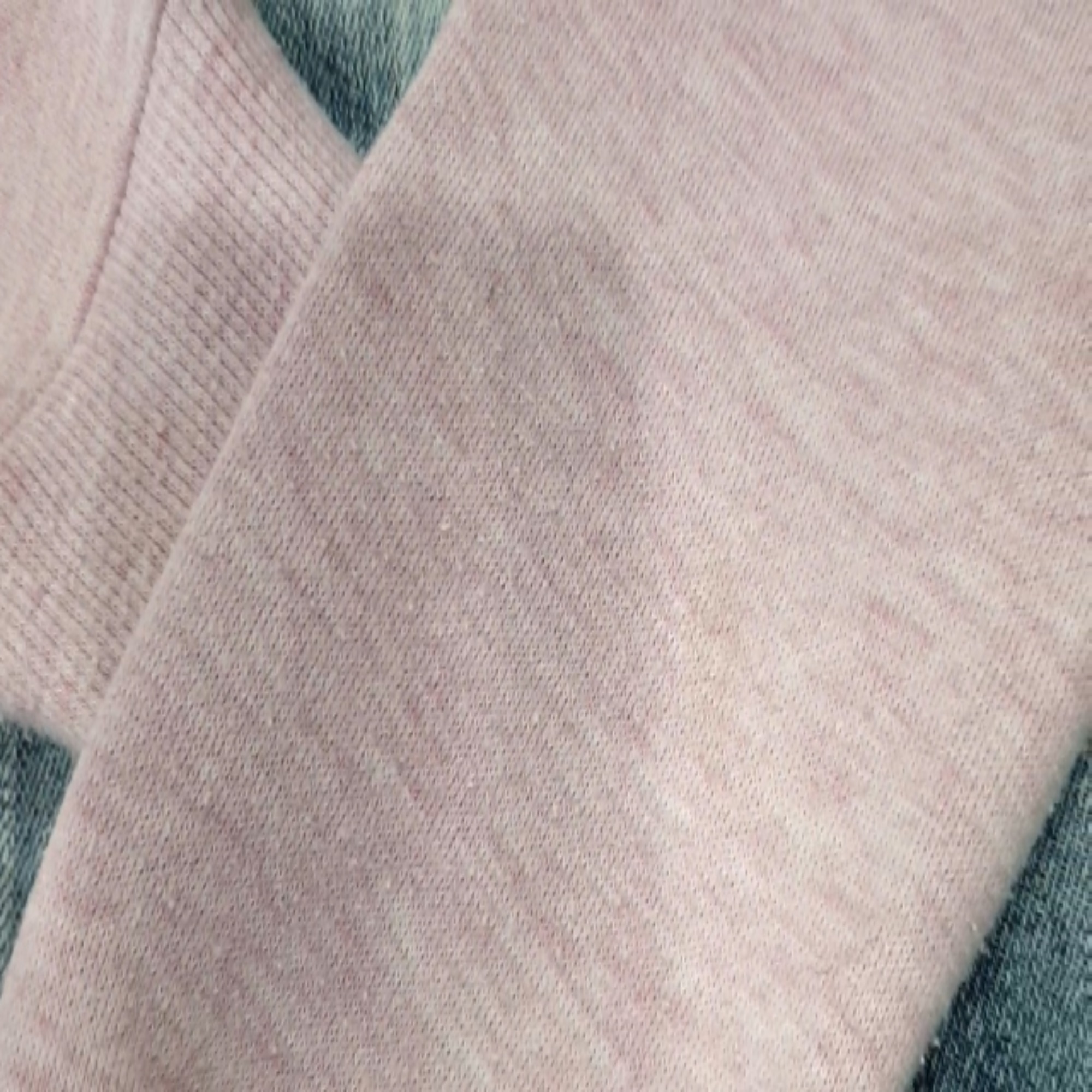 코너마켓 유아동 H&M outer 에이치앤엠 110