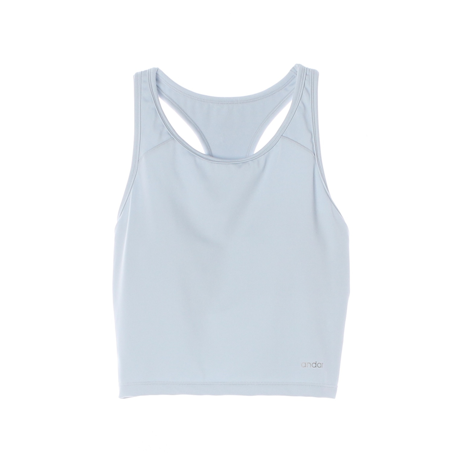 코너마켓 여성 ANDAR clothing 안다르 M