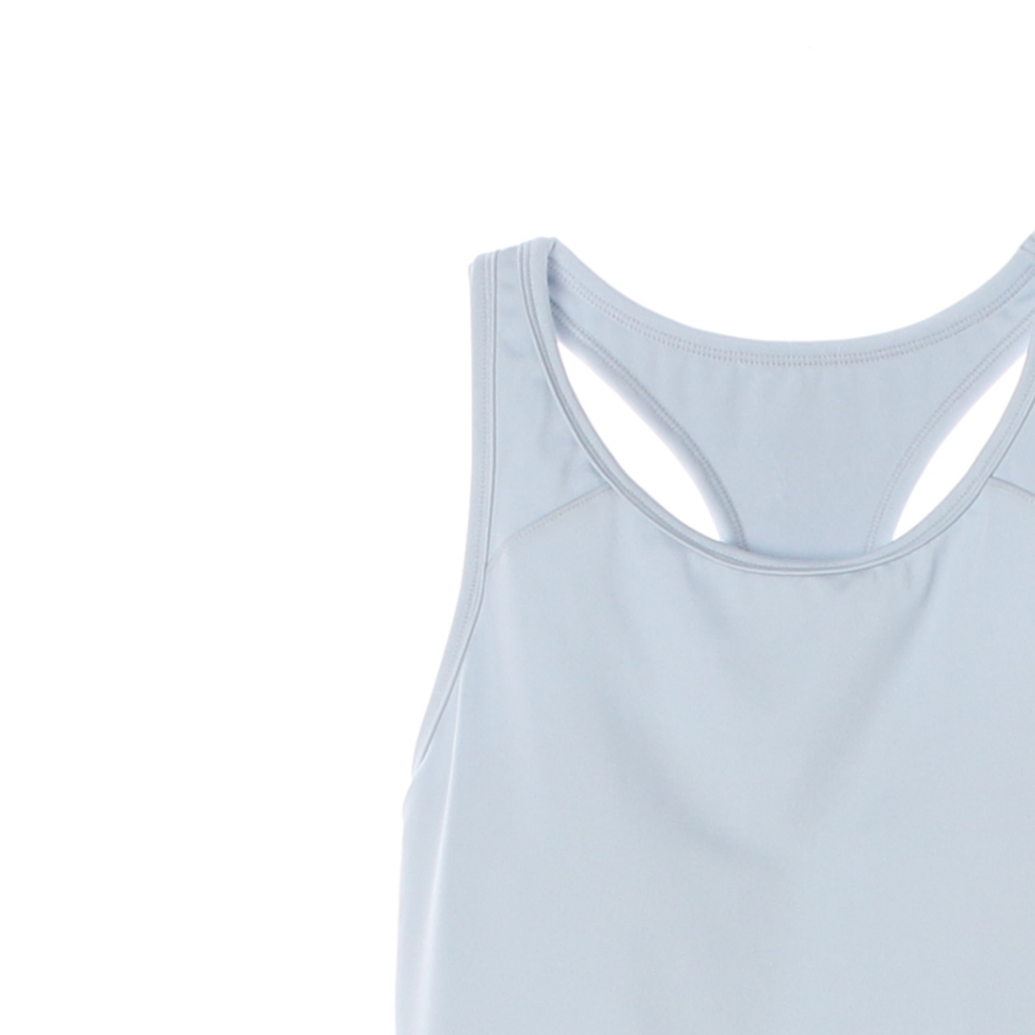 코너마켓 여성 ANDAR clothing 안다르 M