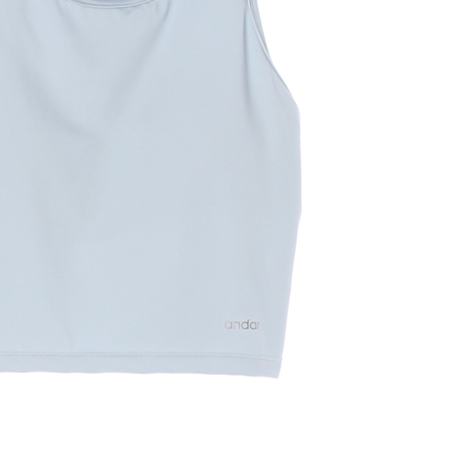 코너마켓 여성 ANDAR clothing 안다르 M