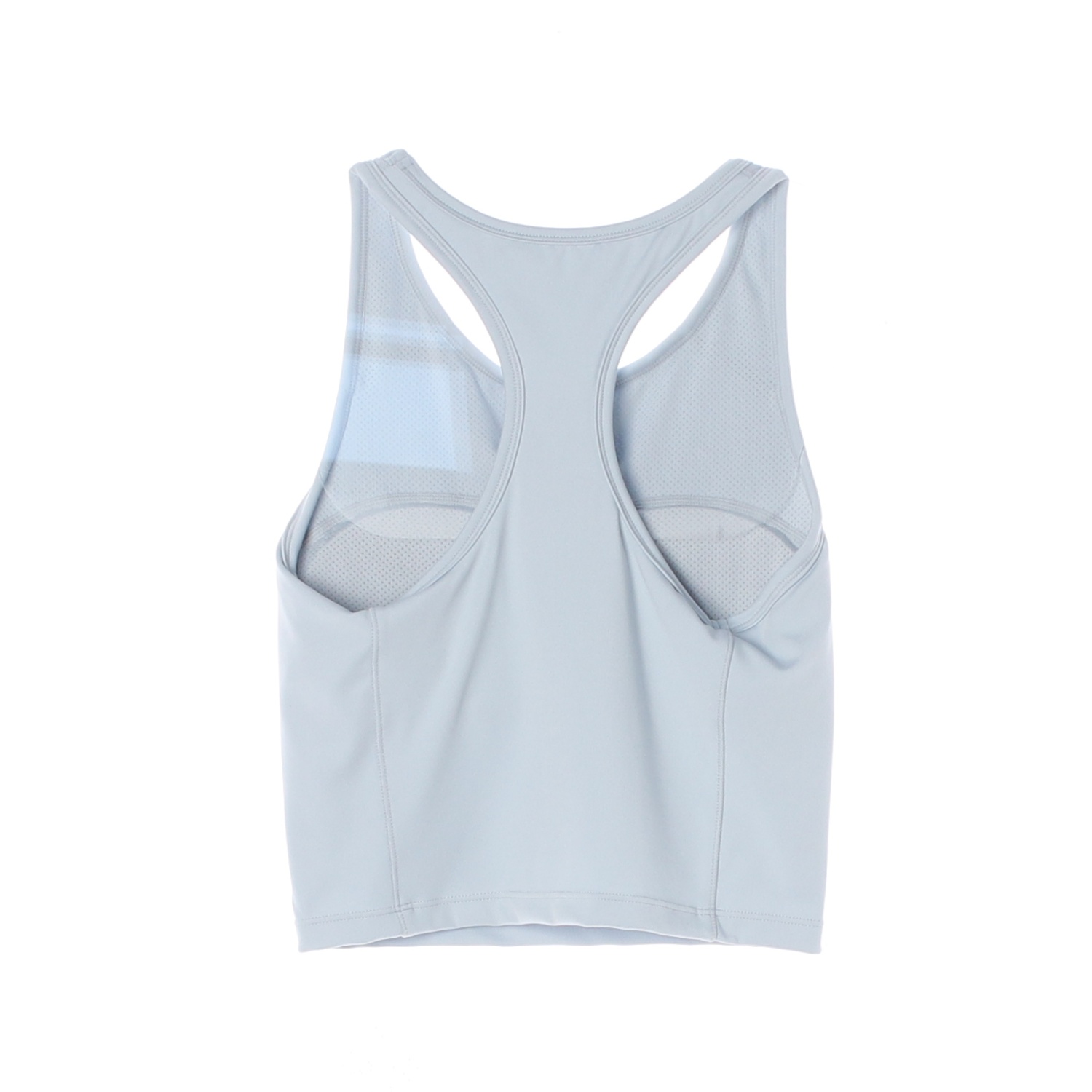 코너마켓 여성 ANDAR clothing 안다르 M