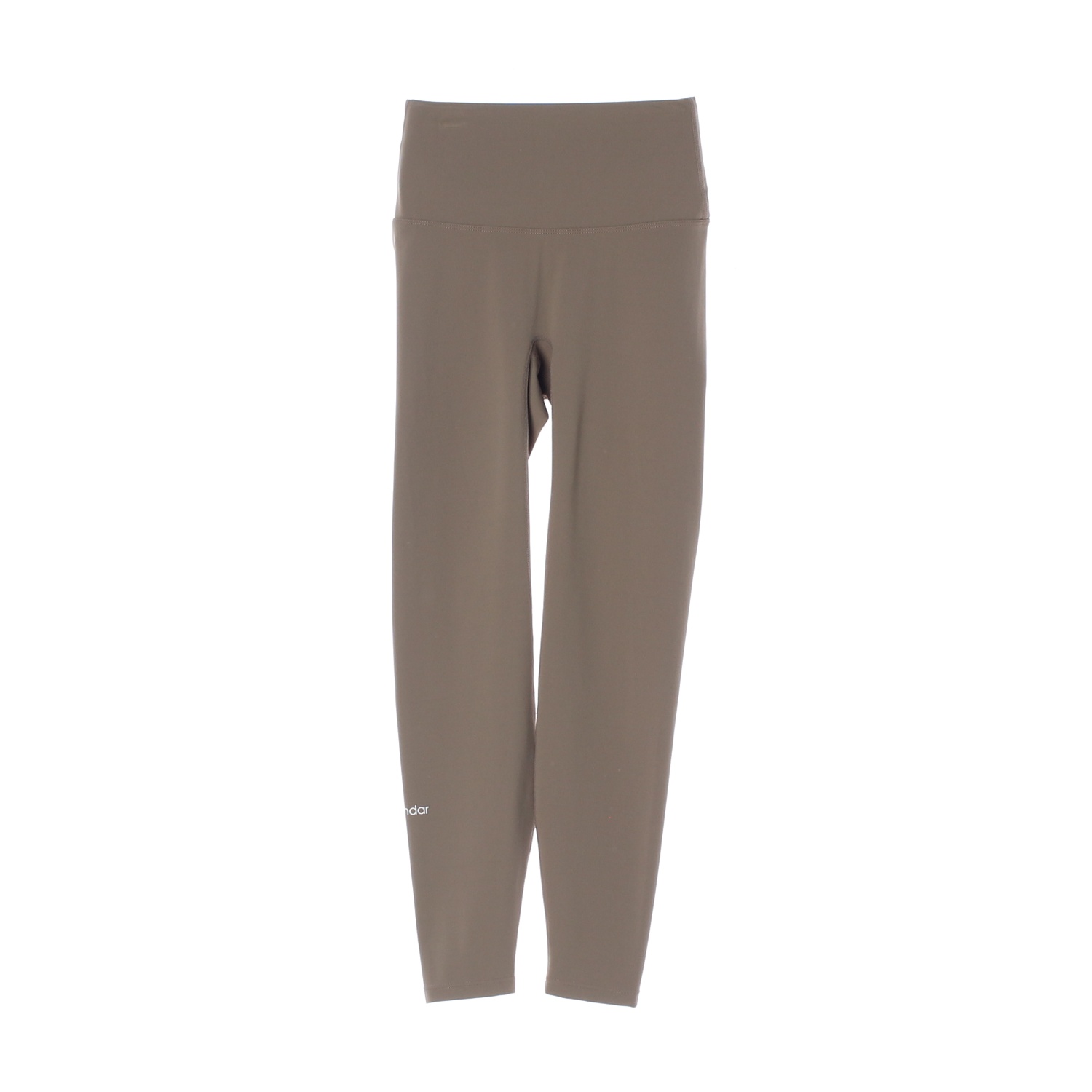 코너마켓 ?? ANDAR clothing 안다르 S