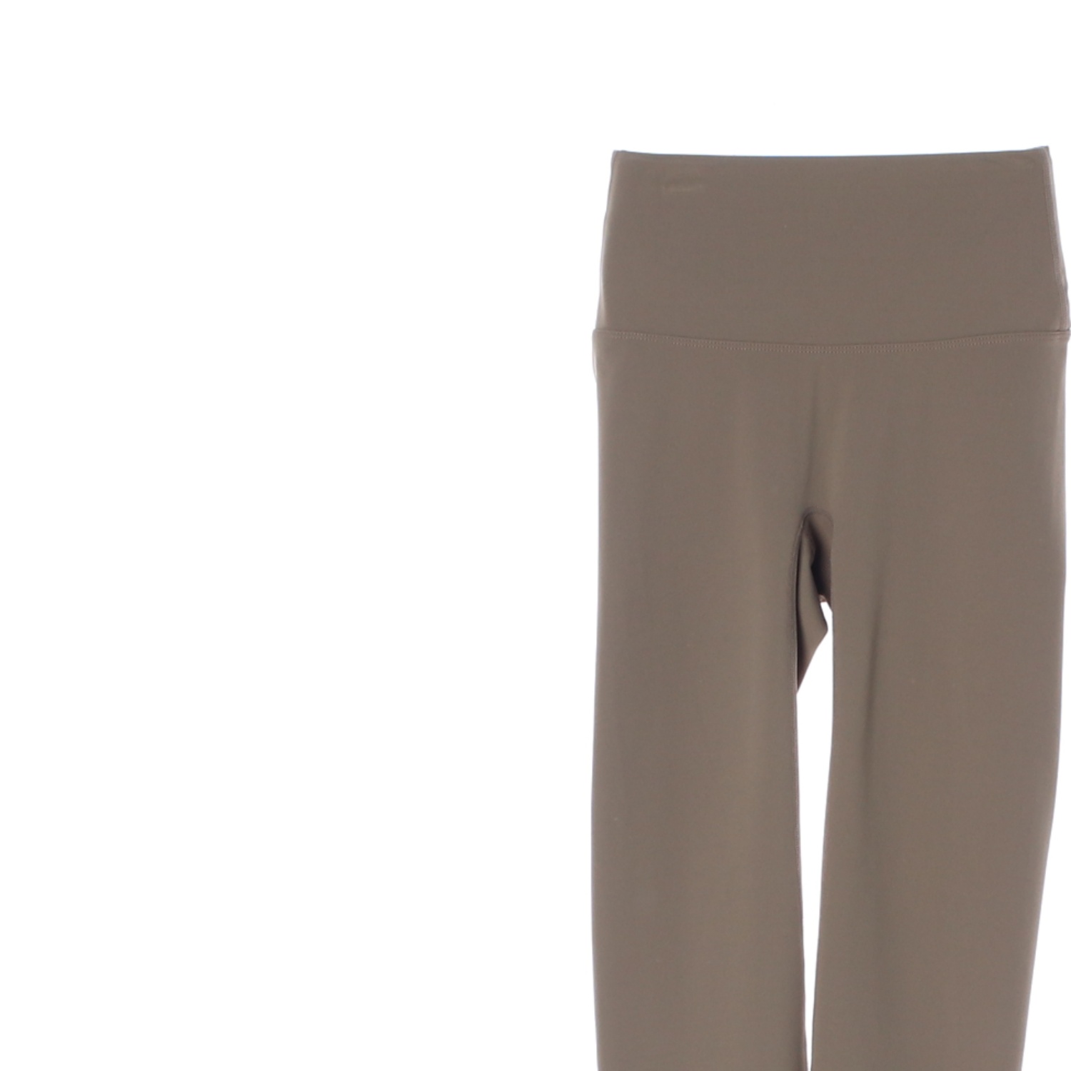 코너마켓 ?? ANDAR clothing 안다르 S