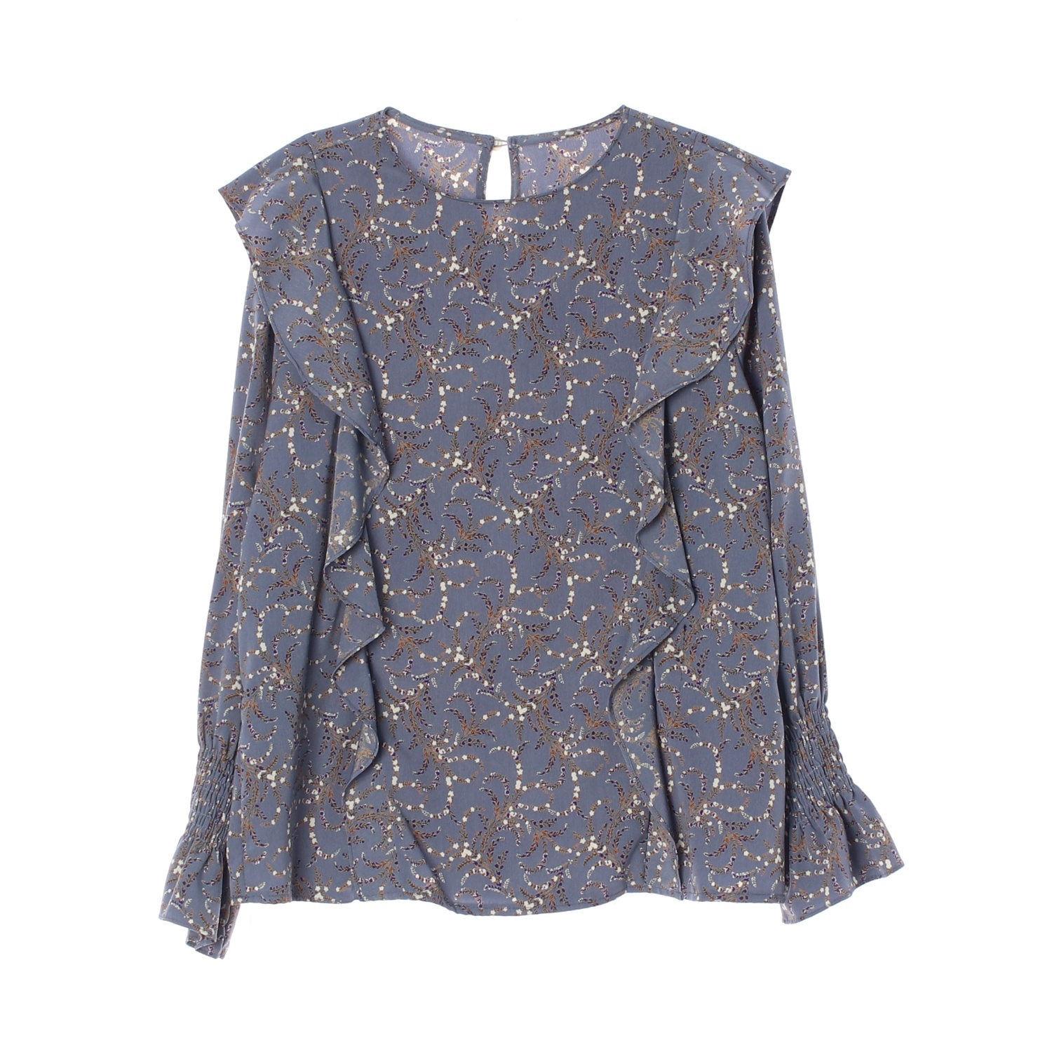 코너마켓 여성 MAGJAY clothing 매그제이 S