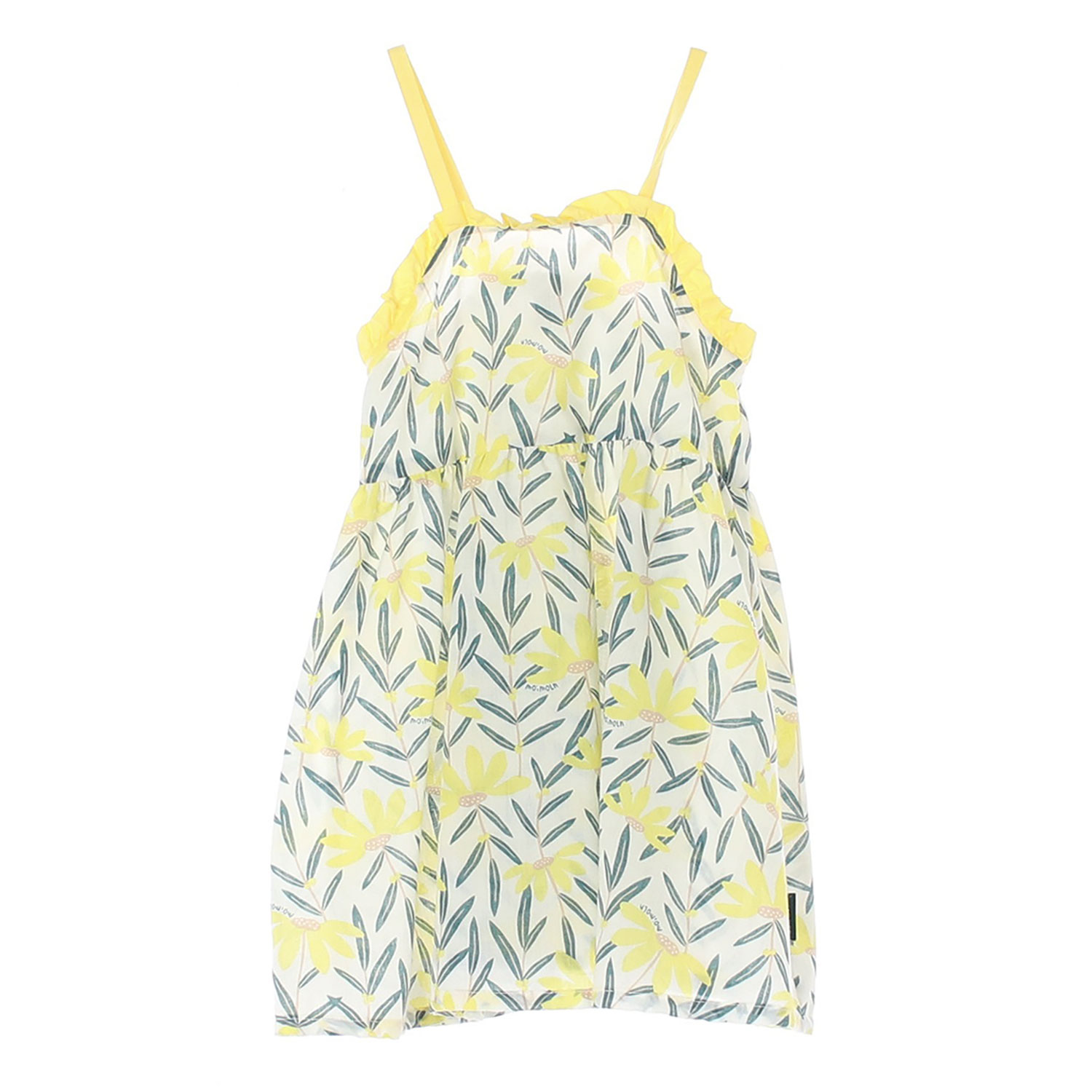 코너마켓 유아동 moimoln onepiece 모이몰른 100