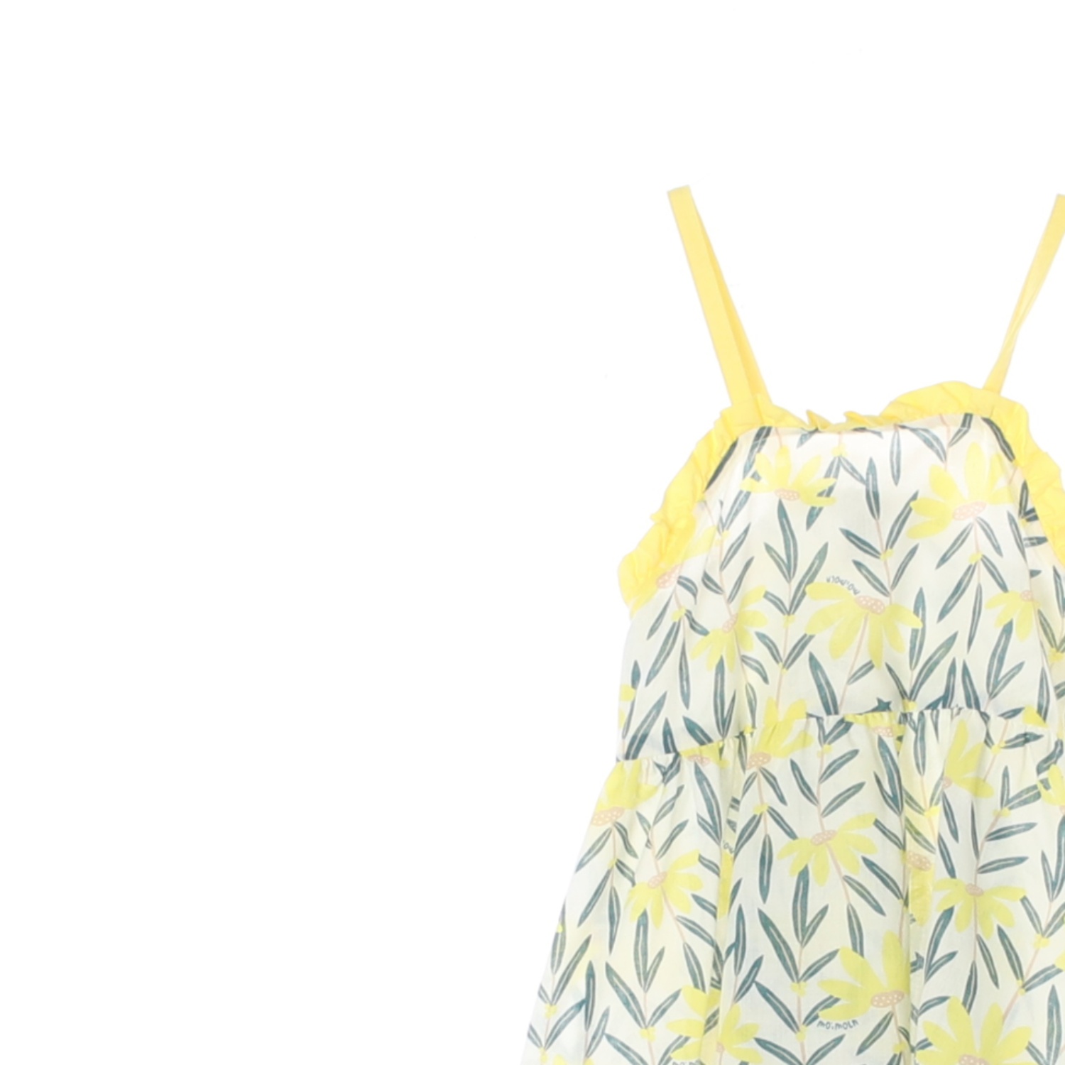 코너마켓 유아동 moimoln onepiece 모이몰른 100