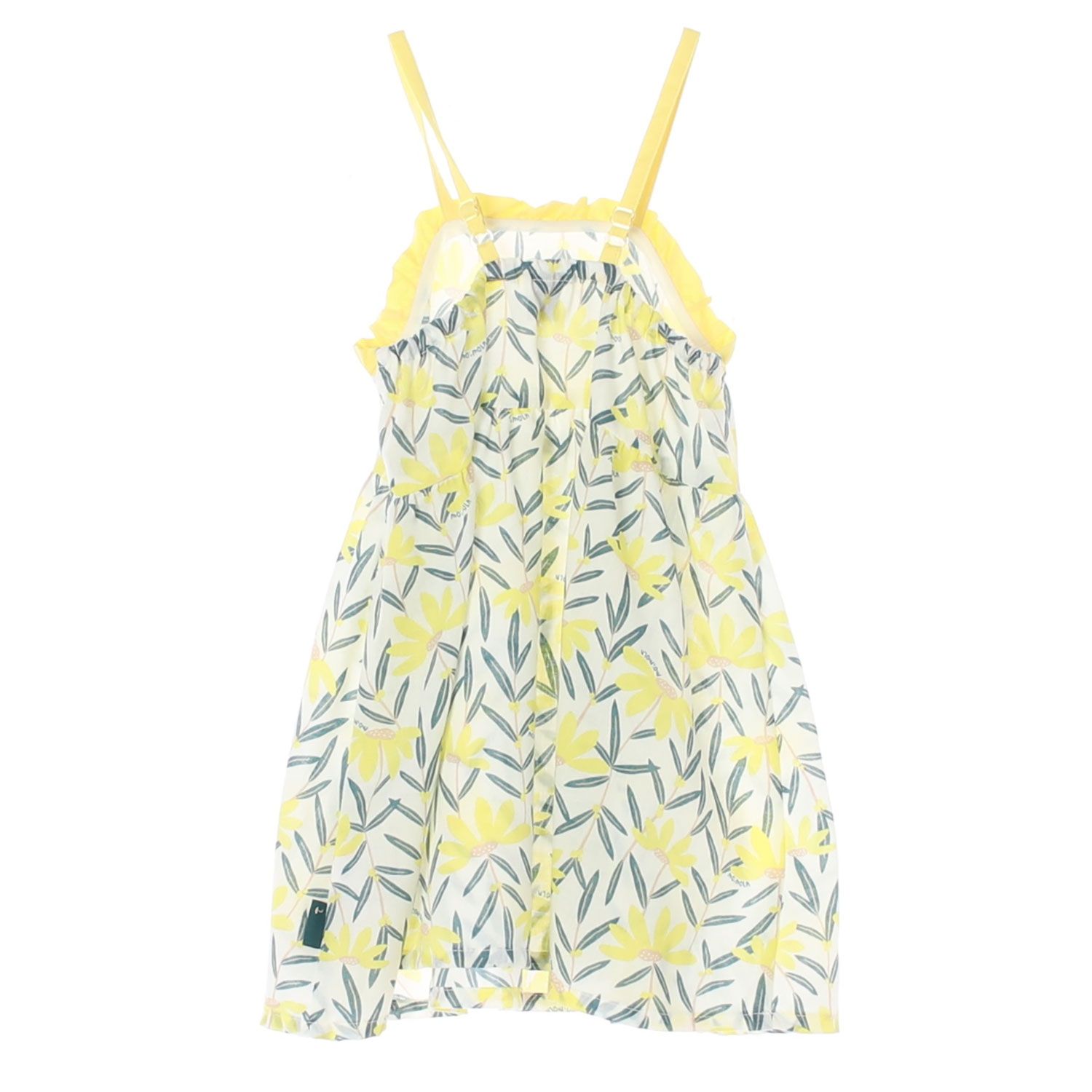 코너마켓 유아동 moimoln onepiece 모이몰른 100