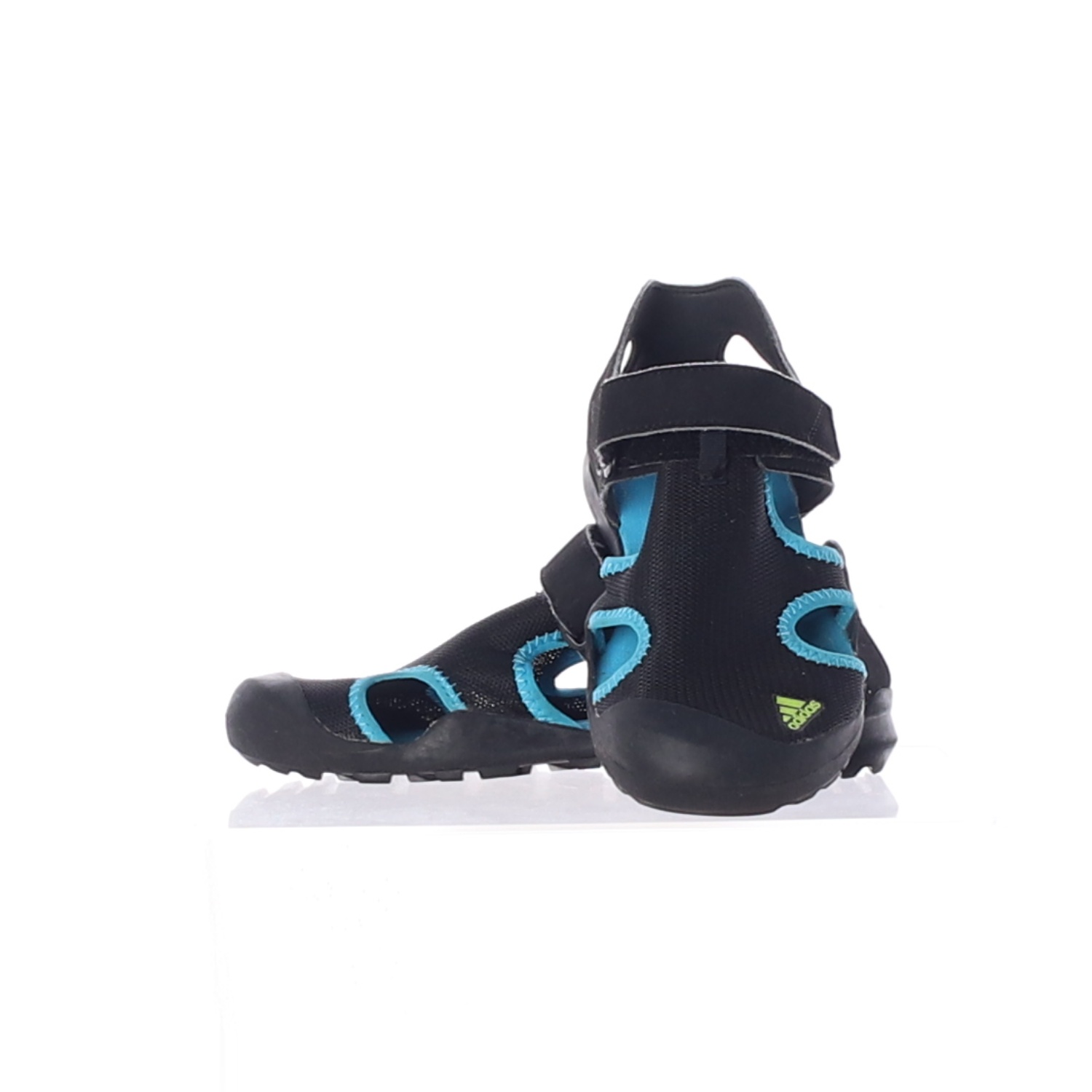 코너마켓 유아동 adidas shoes 아디다스 210