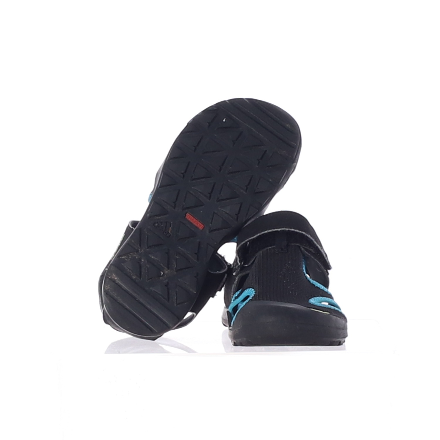 코너마켓 유아동 adidas shoes 아디다스 210