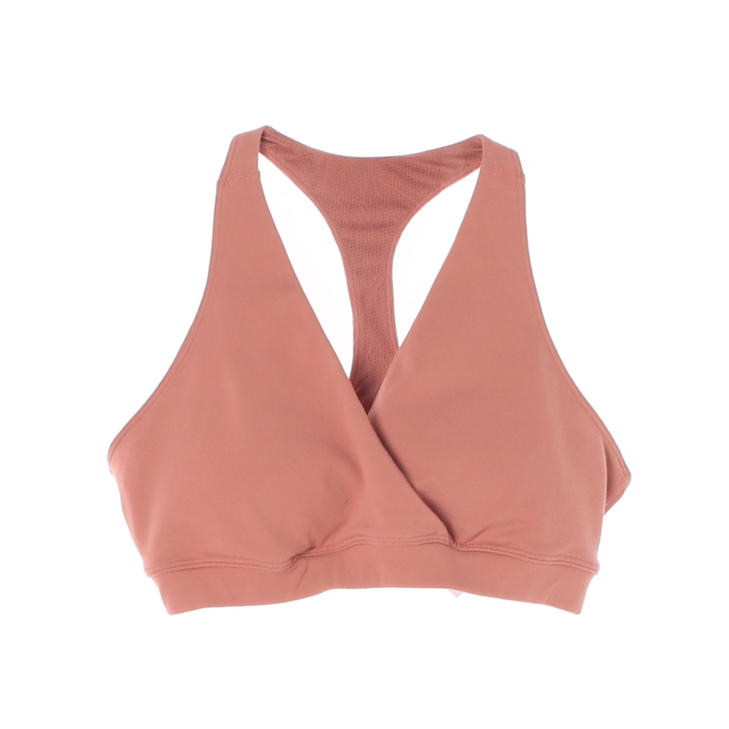코너마켓 ?? ANDAR clothing 안다르 S