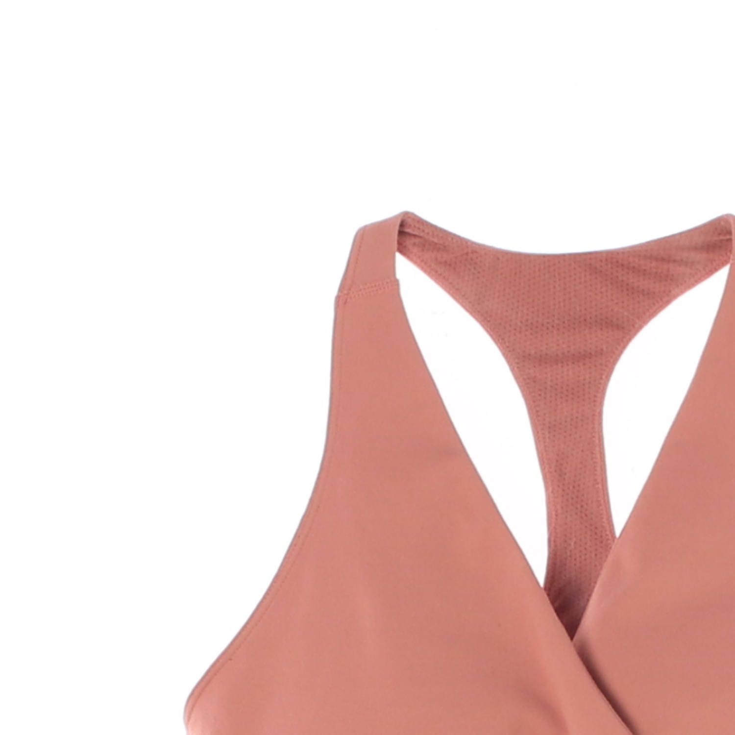코너마켓 ?? ANDAR clothing 안다르 S