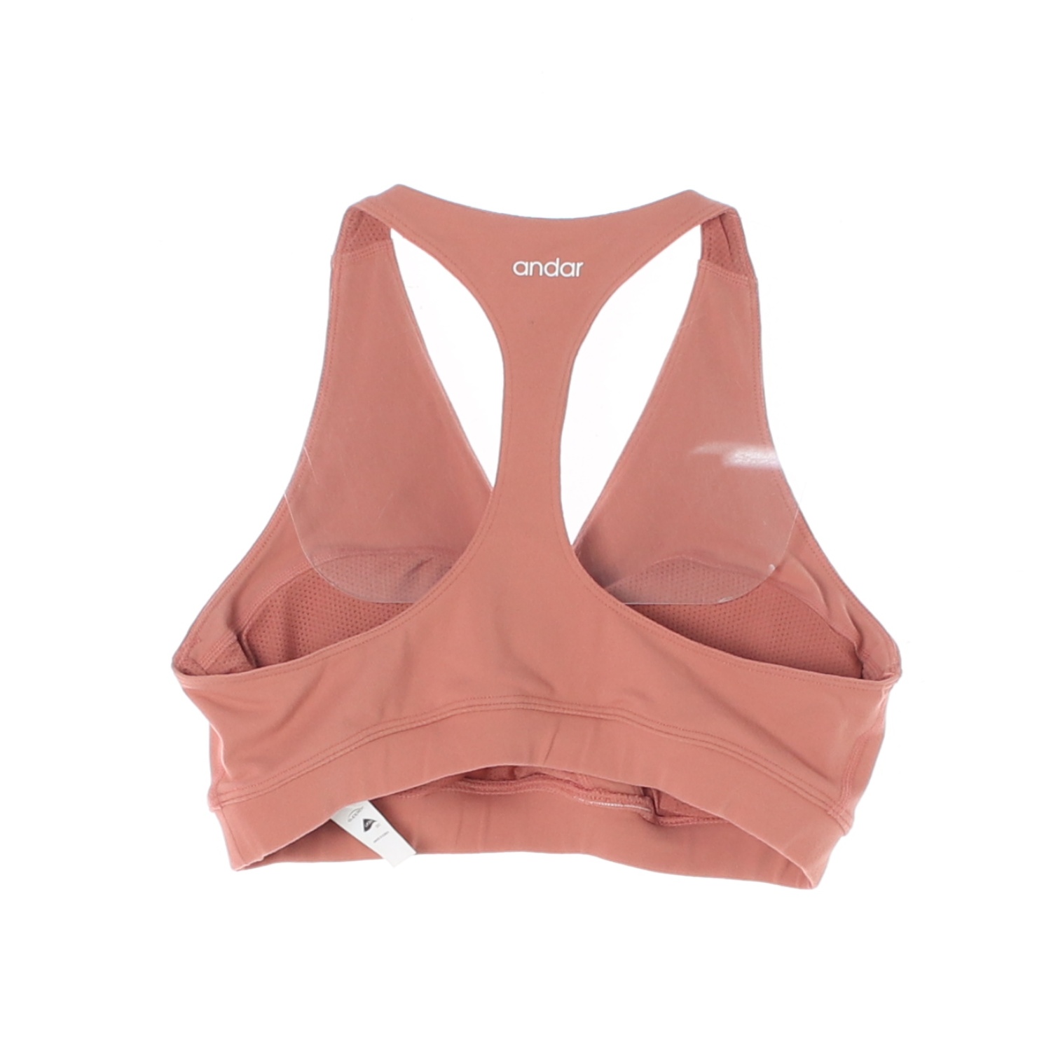 코너마켓 ?? ANDAR clothing 안다르 S