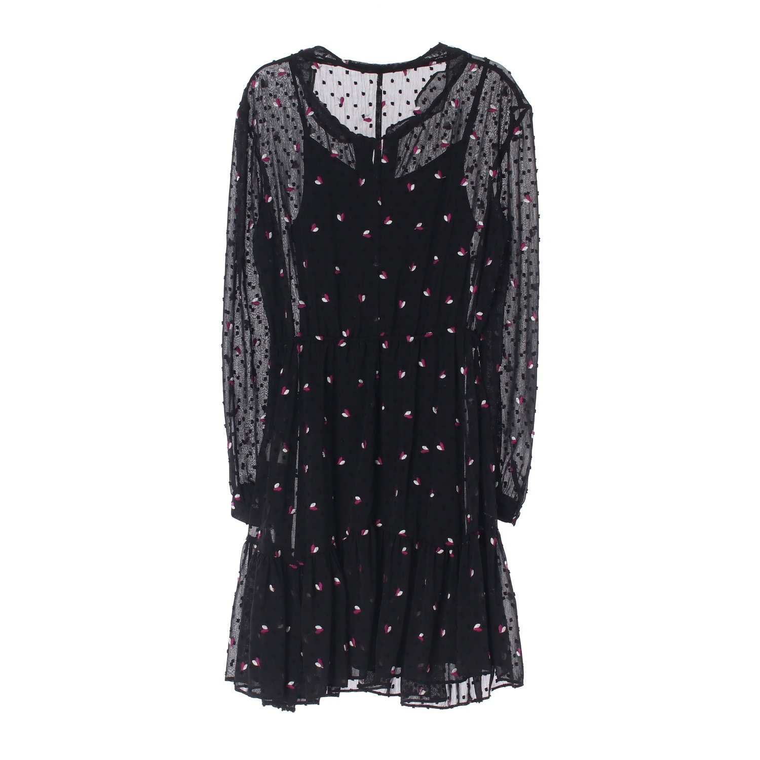 코너마켓 여성 SISLEY clothing 시슬리 M