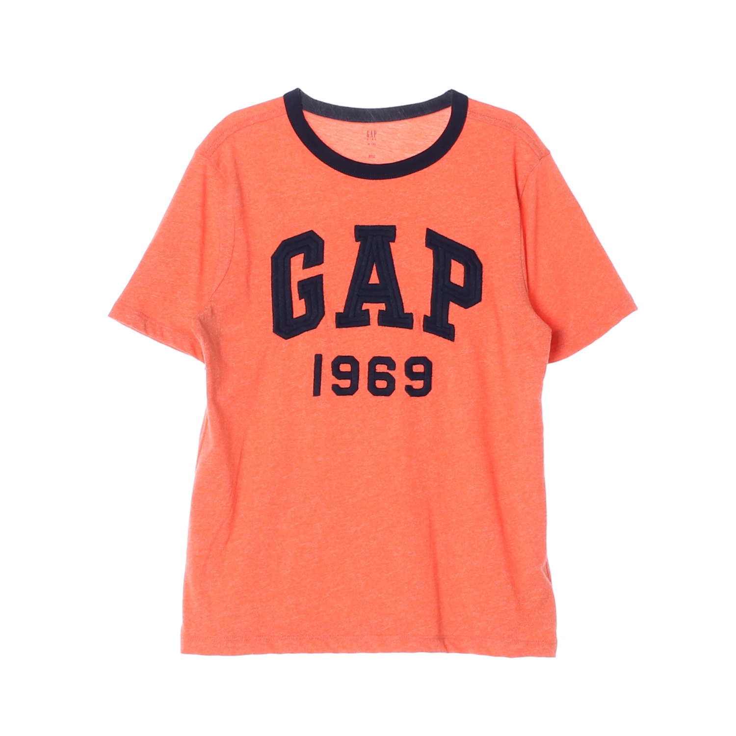코너마켓 유아동 gapkids top 갭키즈 130