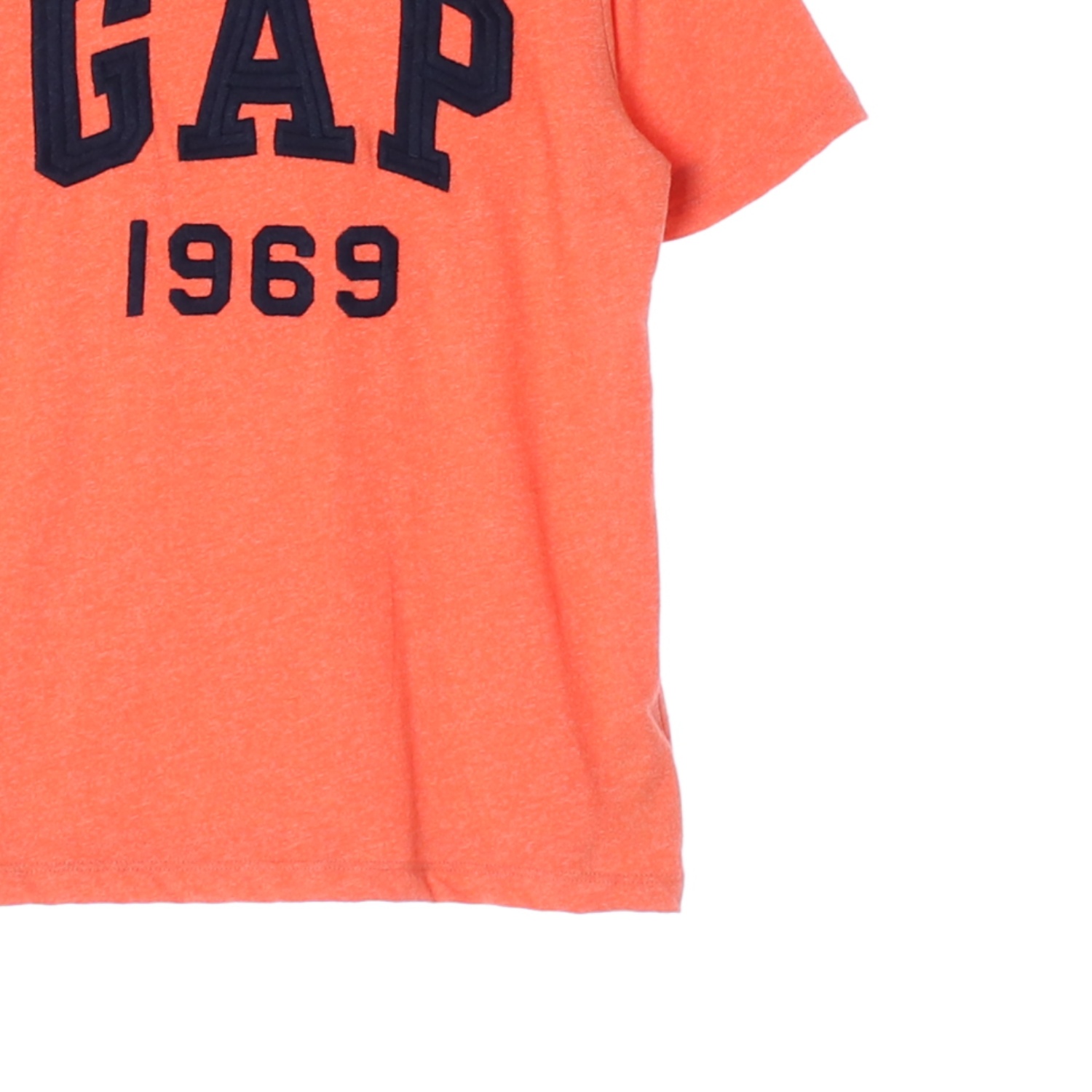 코너마켓 유아동 gapkids top 갭키즈 130