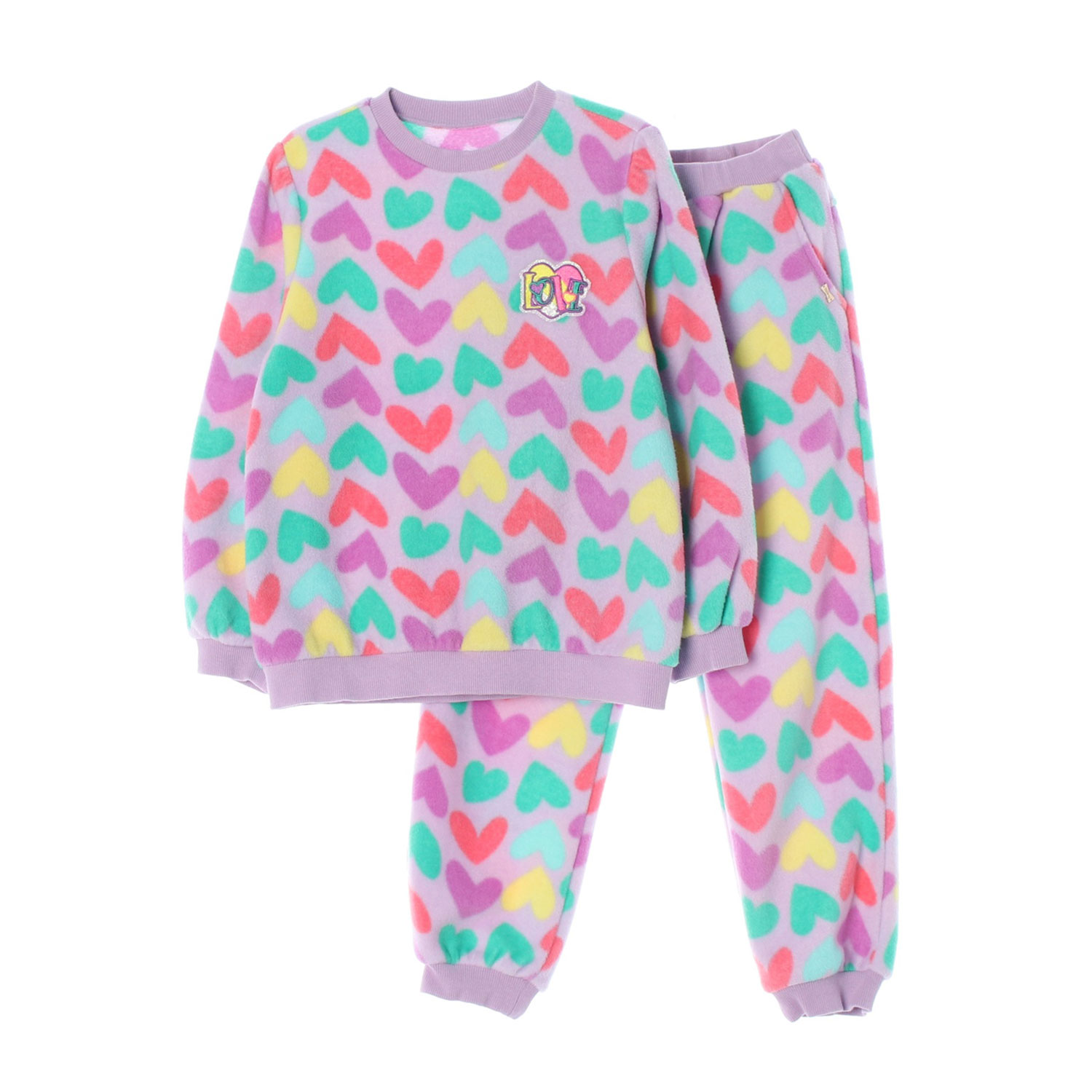 코너마켓 유아동 TIFFANY set 티파니 130